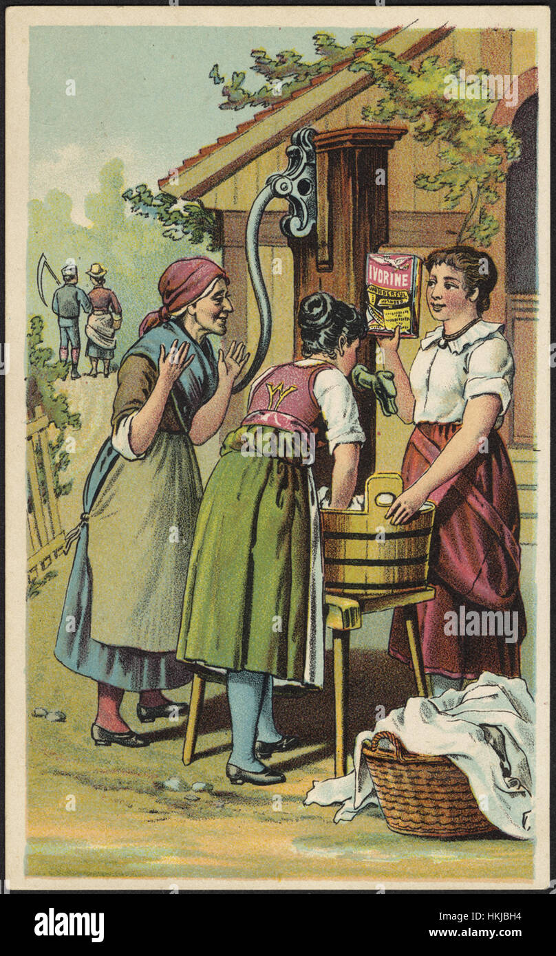 Ivorine hi-res stock photography and images - Alamy