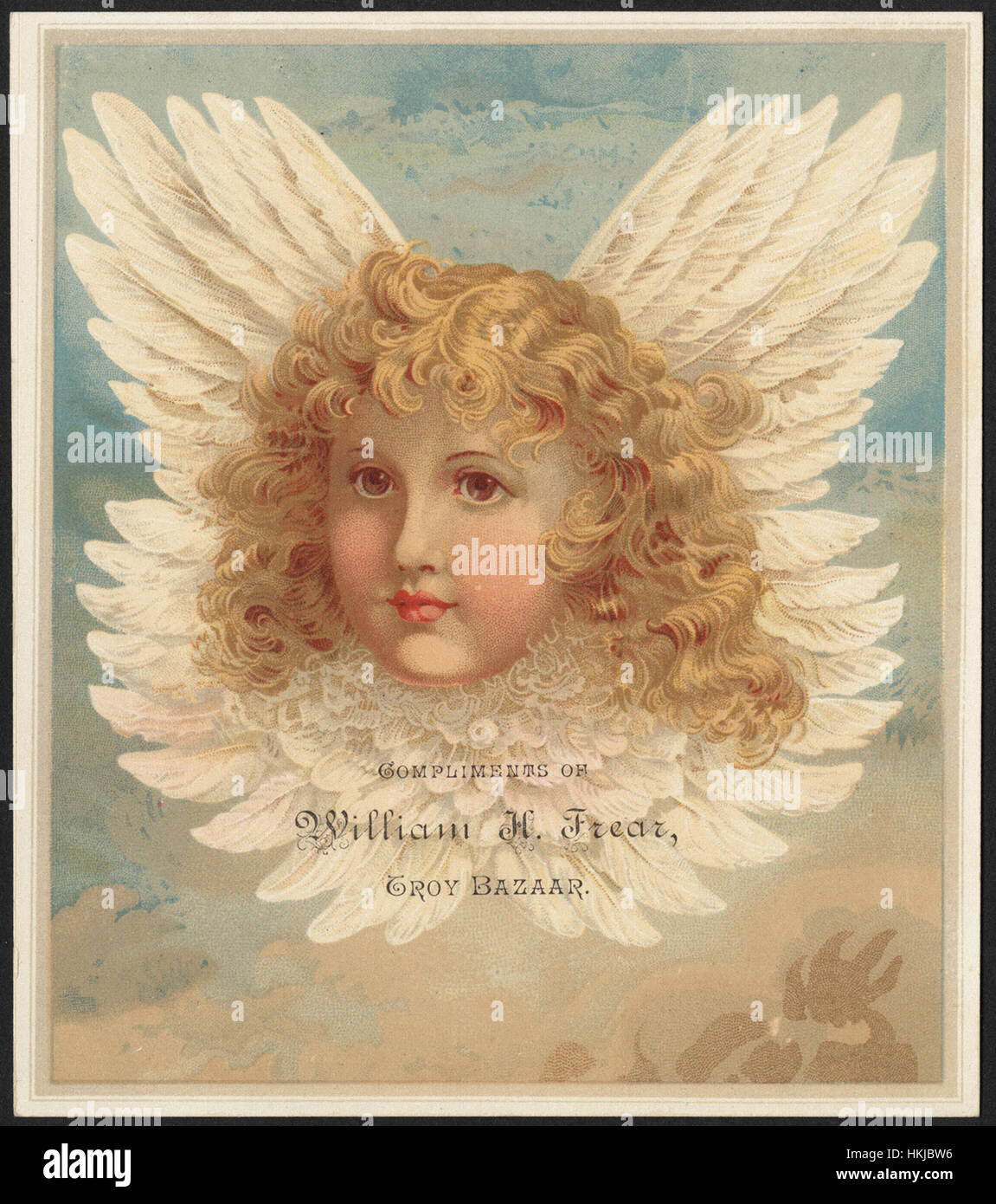 Frear william h hi-res stock photography and images - Alamy