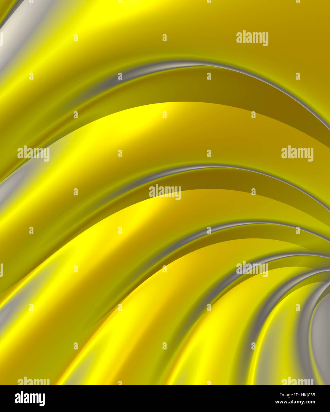 Twisted form hi-res stock photography and images - Alamy