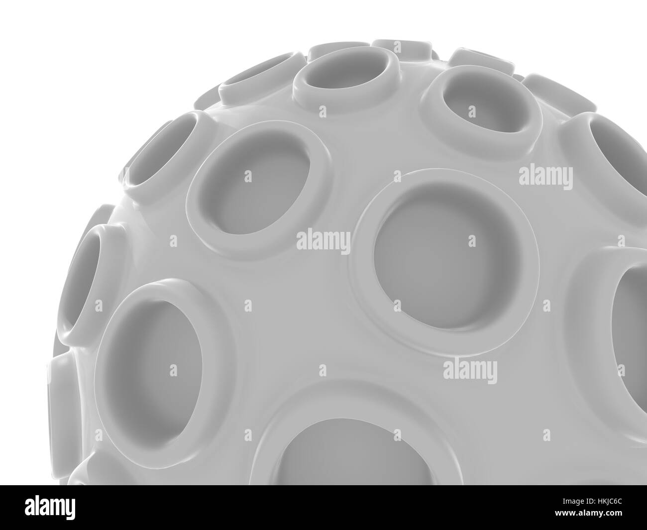 Sphere beautiful hi-res stock photography and images - Alamy