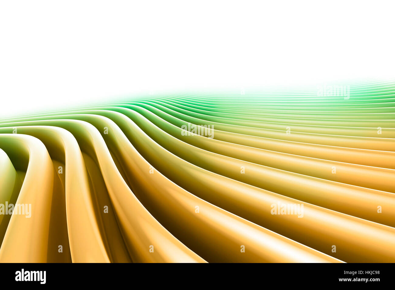 Nts white background hi-res stock photography and images - Alamy