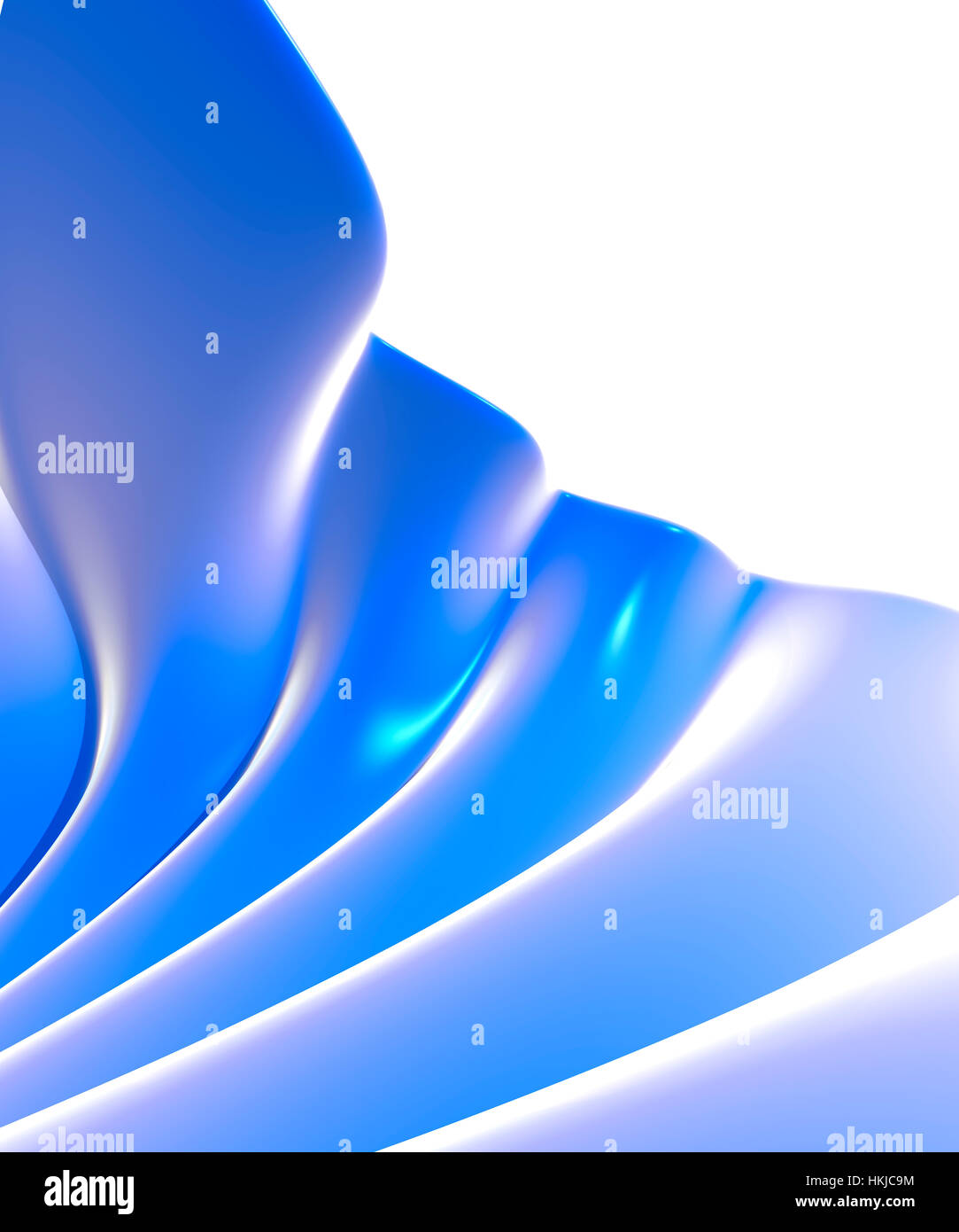 Nts white background hi-res stock photography and images - Alamy