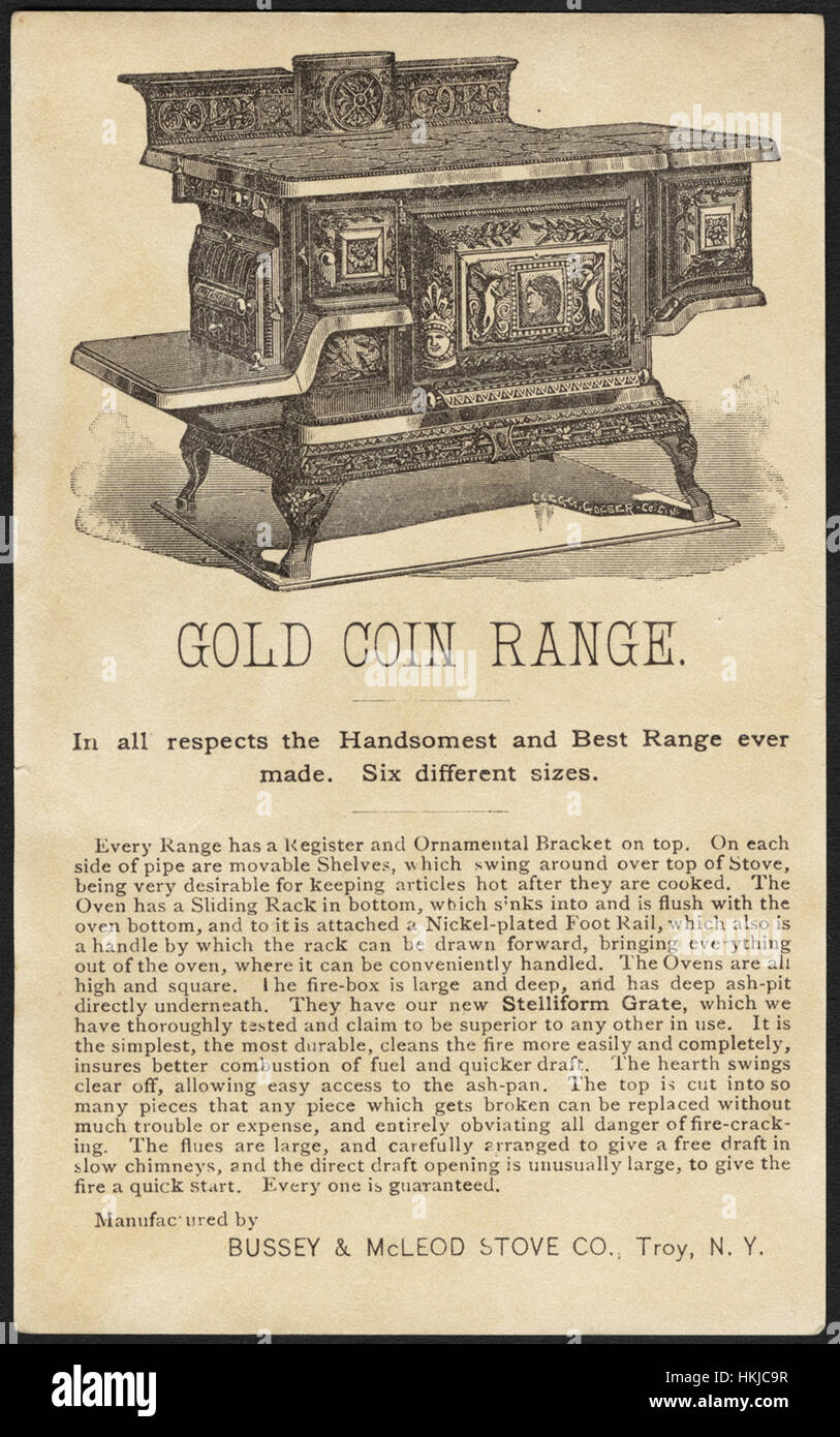 Gold Coin (back Stock Photo - Alamy