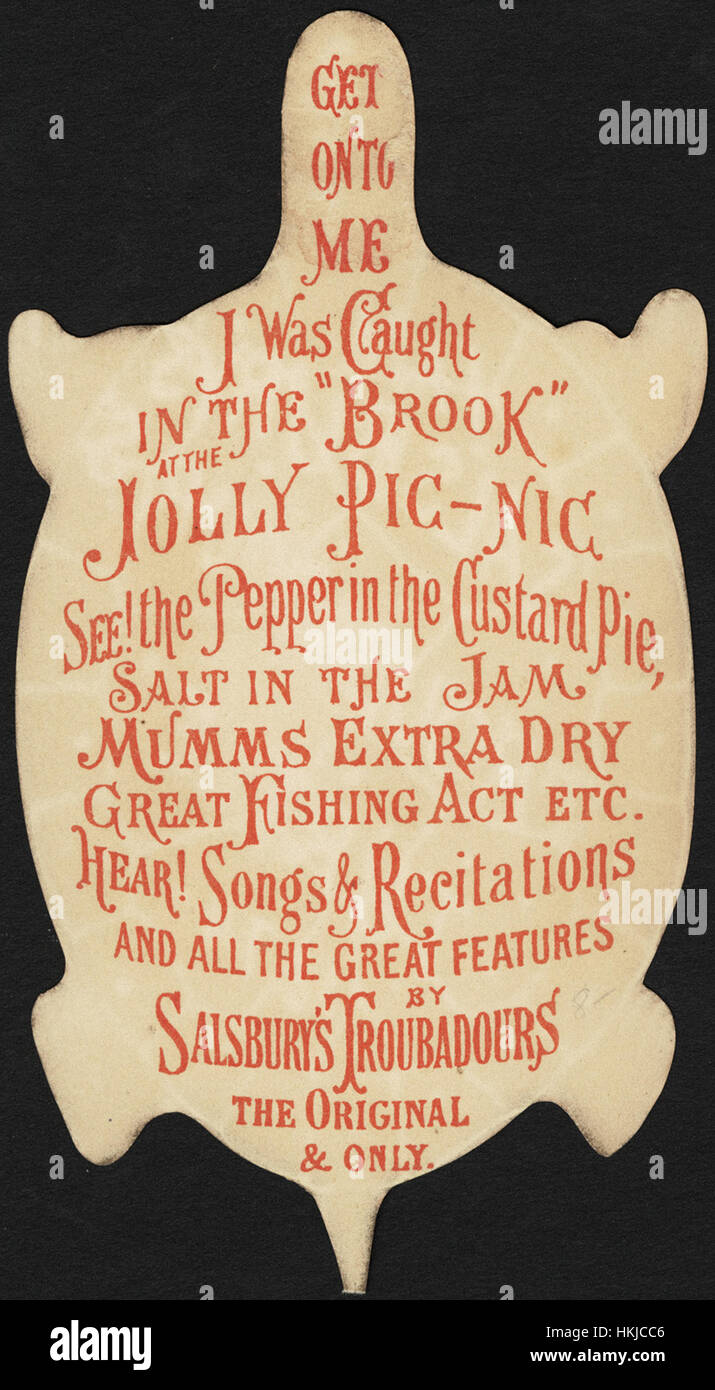 Theater turtle hi-res stock photography and images - Alamy