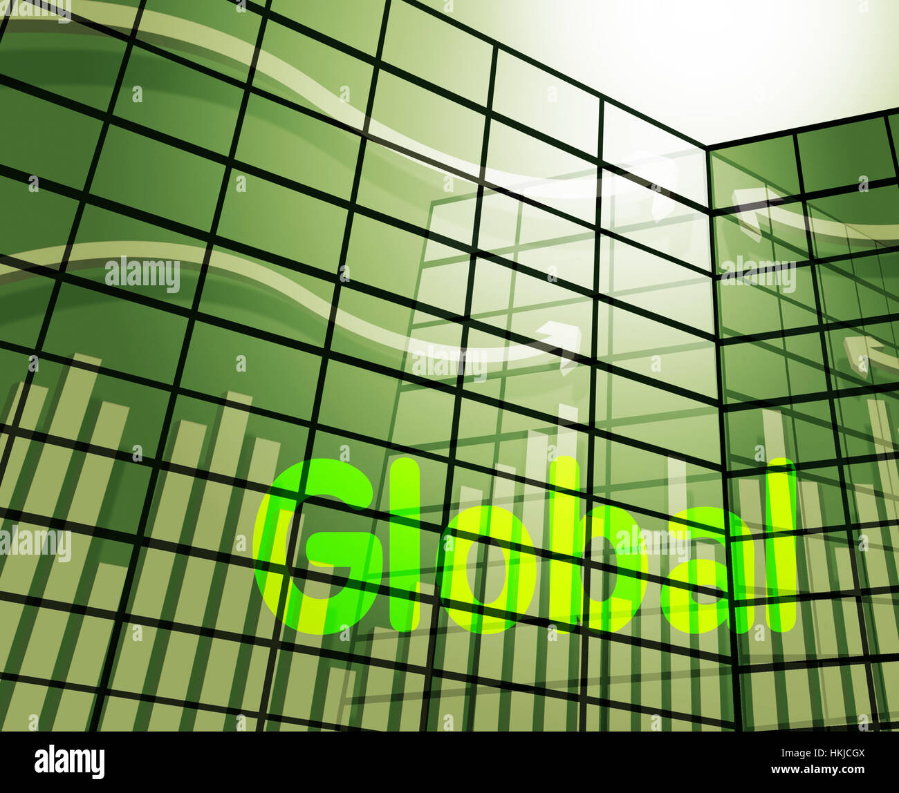 Globalisation Meaning Hi res Stock Photography And Images Alamy globalisation-meaning-hi-res-stock-photography-and-images-alamy