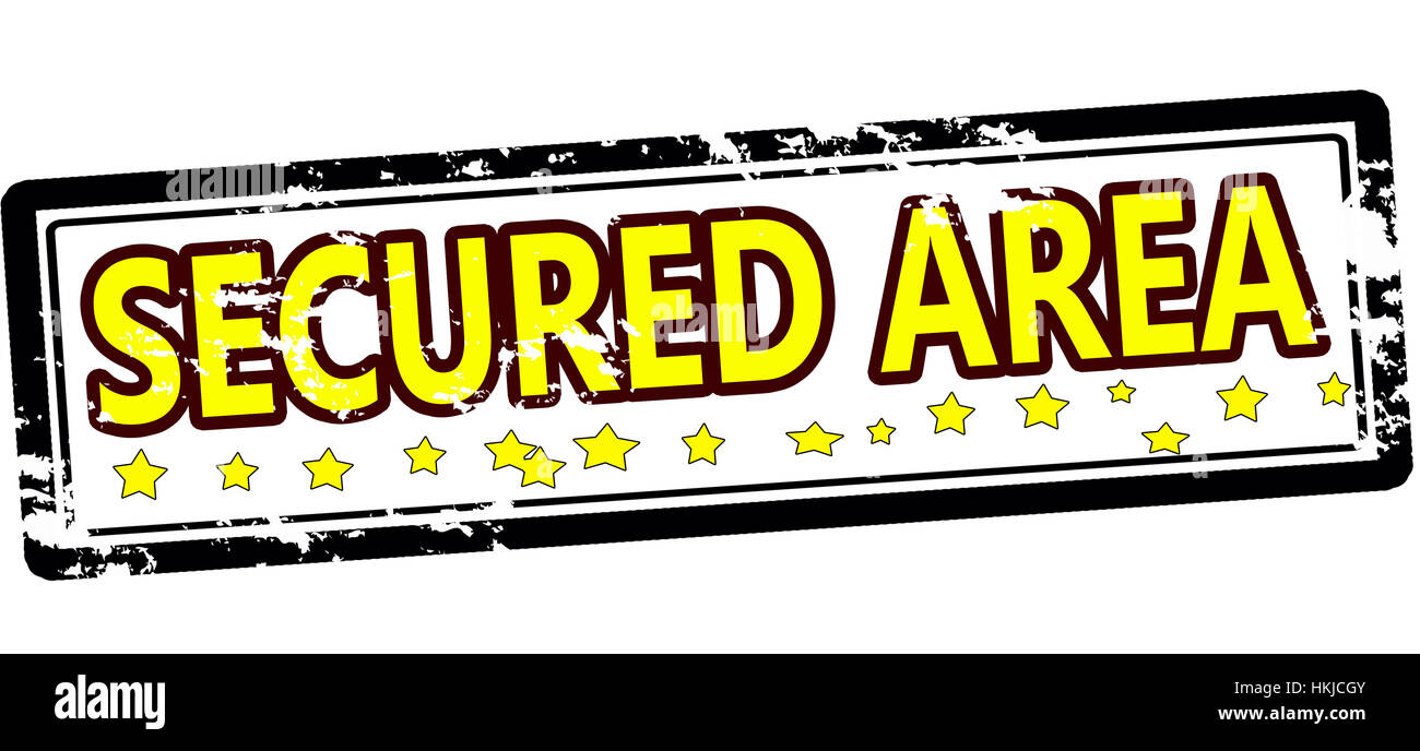 Stamp with text inside, vector illustration Stock Photo - Alamy