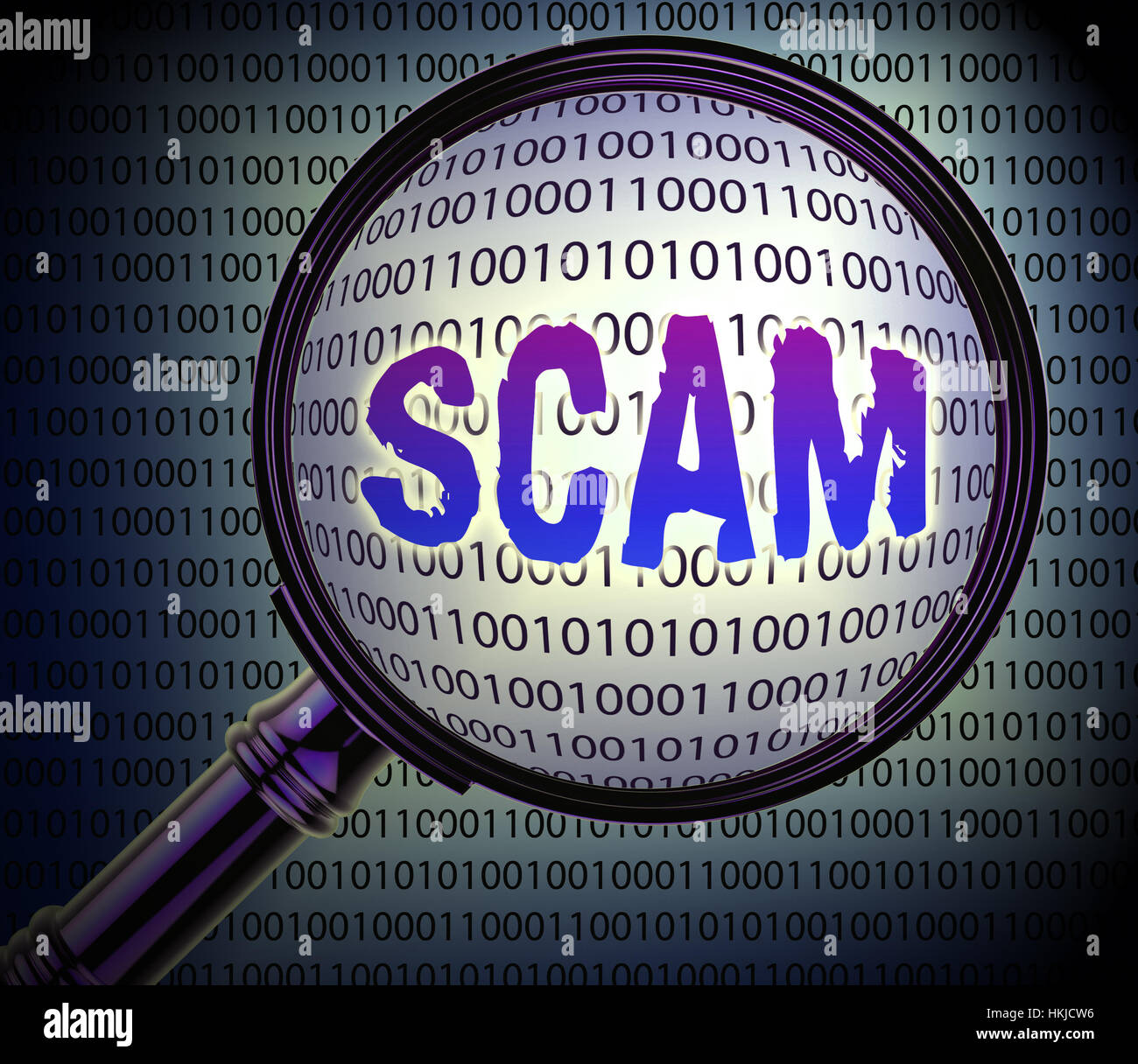 Facts magnifier hi-res stock photography and images - Alamy