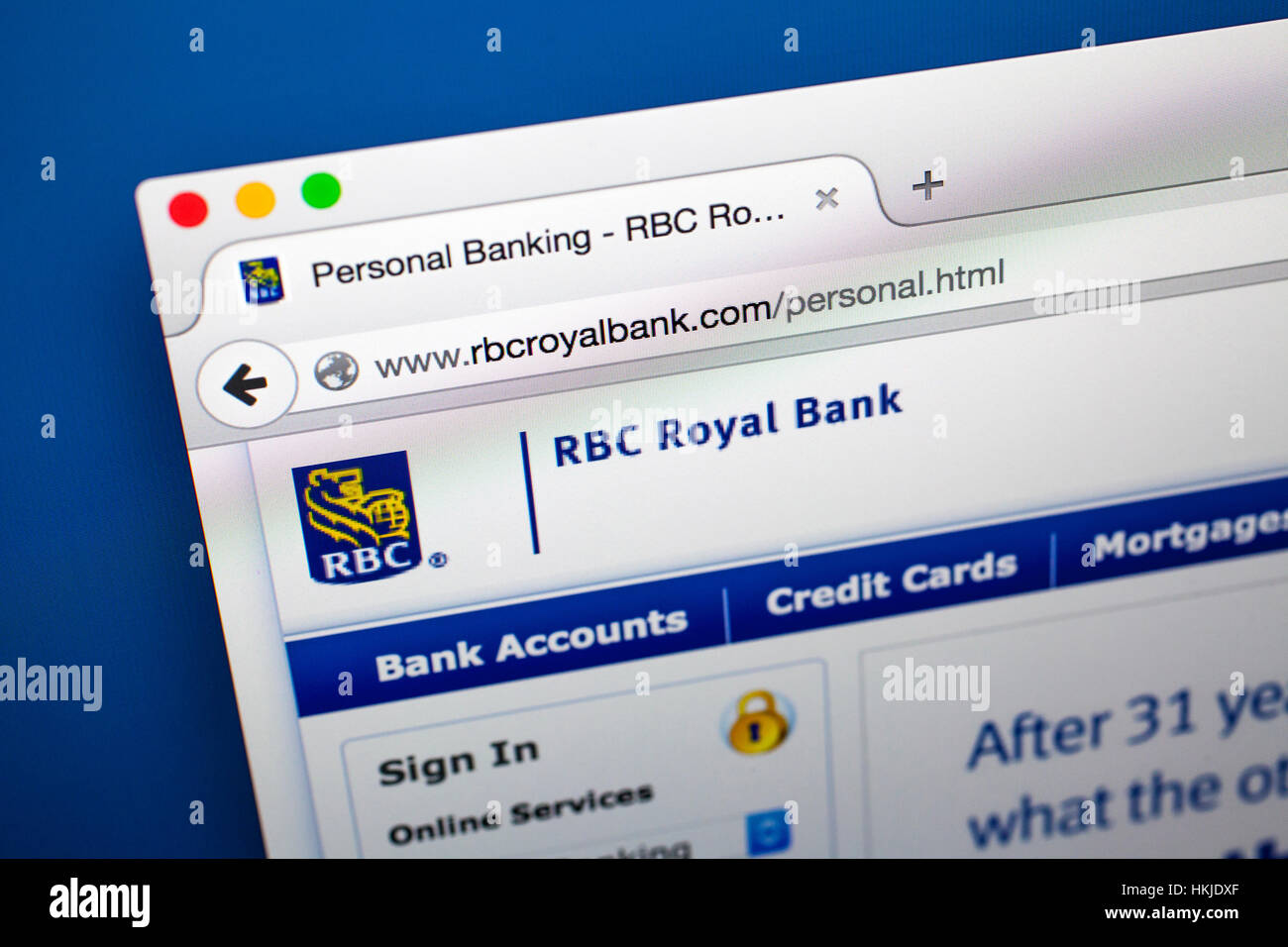 Royal london asset management logo hi-res stock photography and images ...