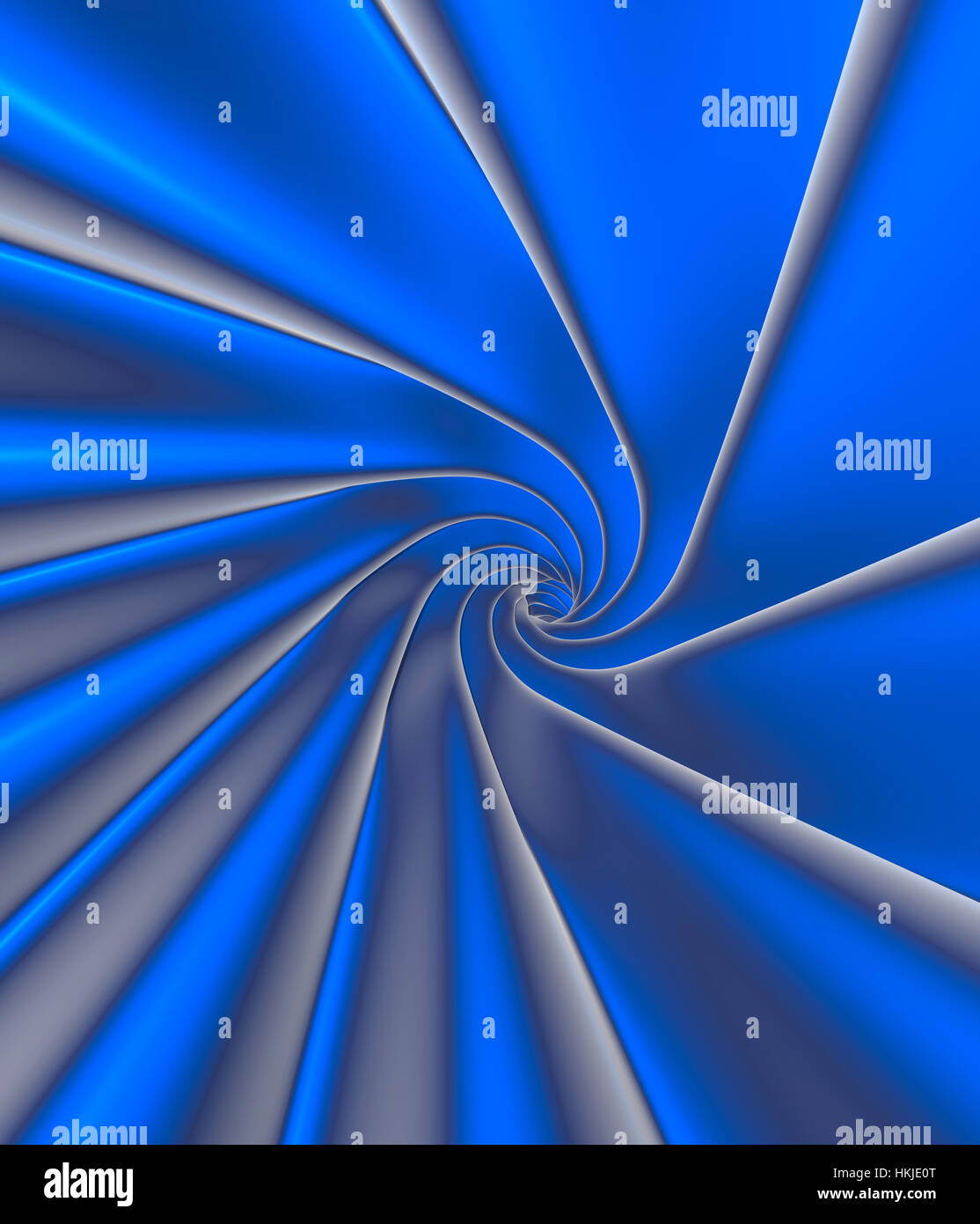 Nts white background hi-res stock photography and images - Alamy