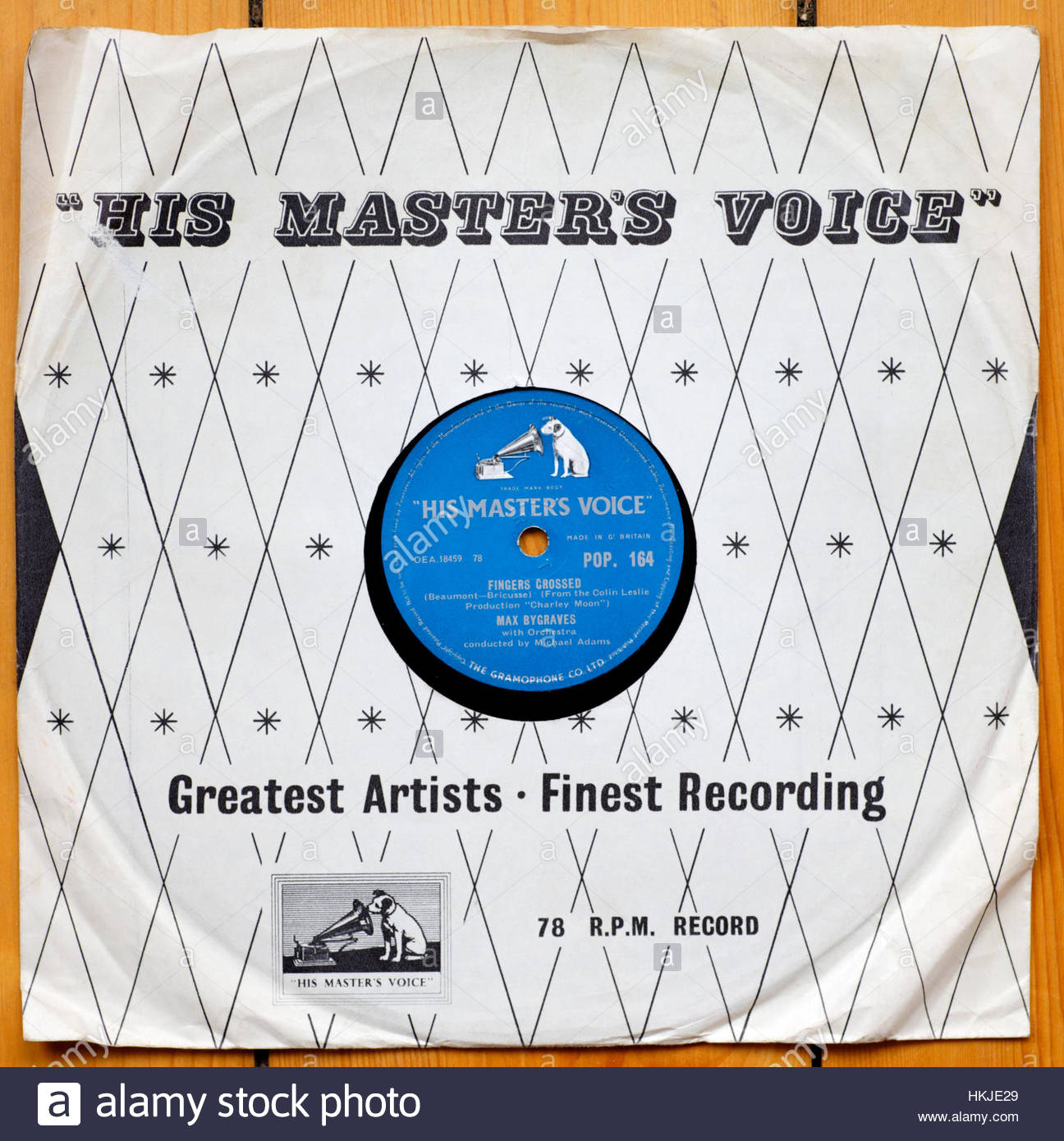 Record Covers Stock Photos & Record Covers Stock Images - Alamy