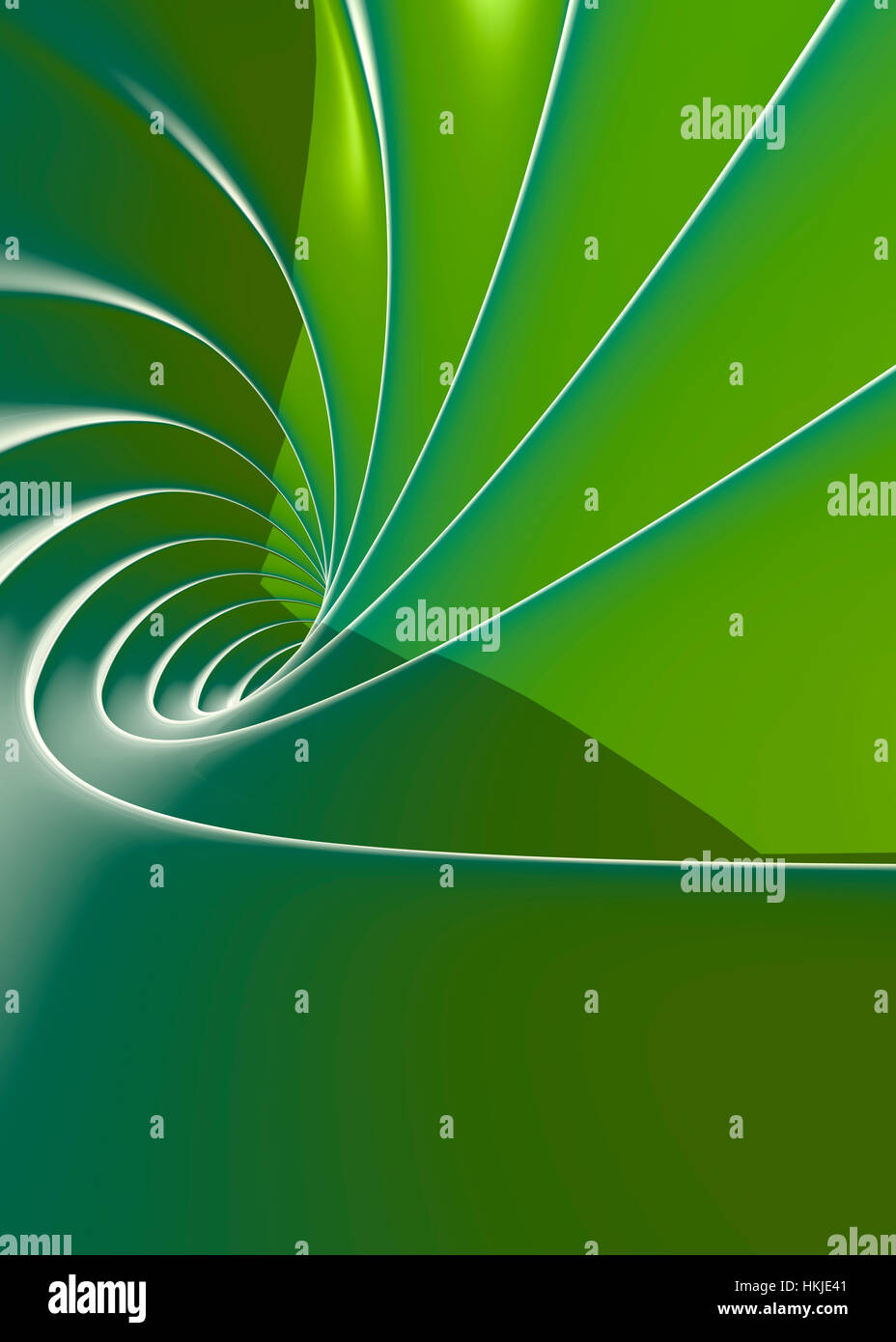 Twisted structure hi-res stock photography and images - Alamy