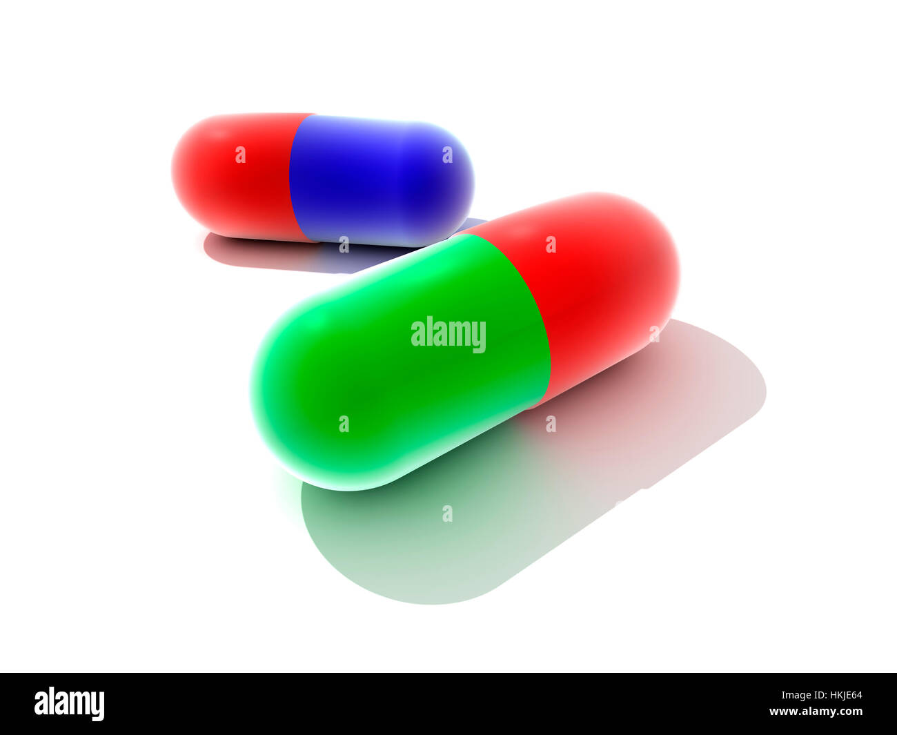 Smooth tablets hi-res stock photography and images - Alamy