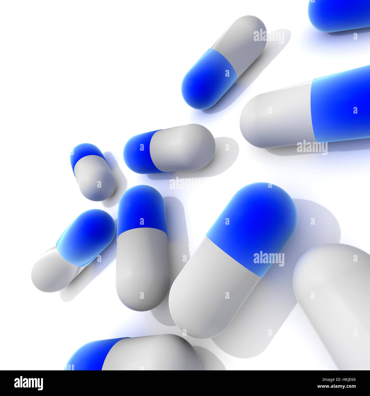 Smooth tablets hi-res stock photography and images - Alamy