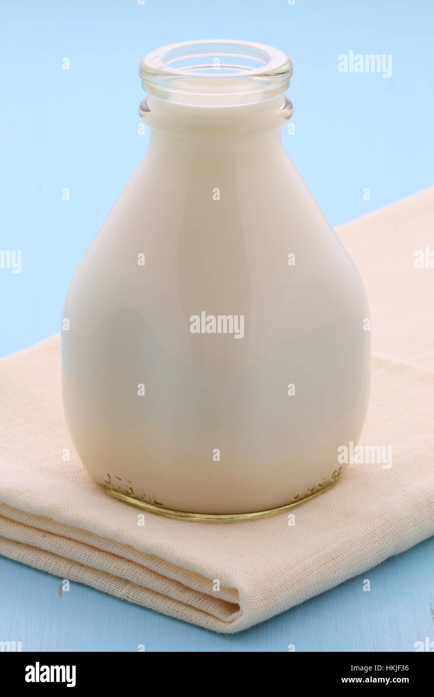 Grade b milk hi-res stock photography and images - Alamy