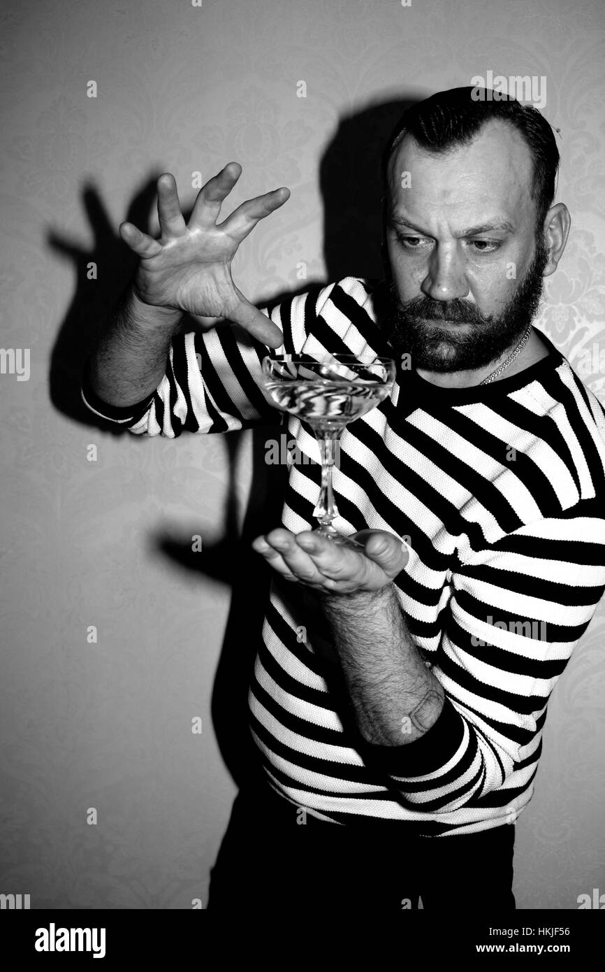 Human being, Human, Man, Person, Soul, Personage, Body, Wight ...