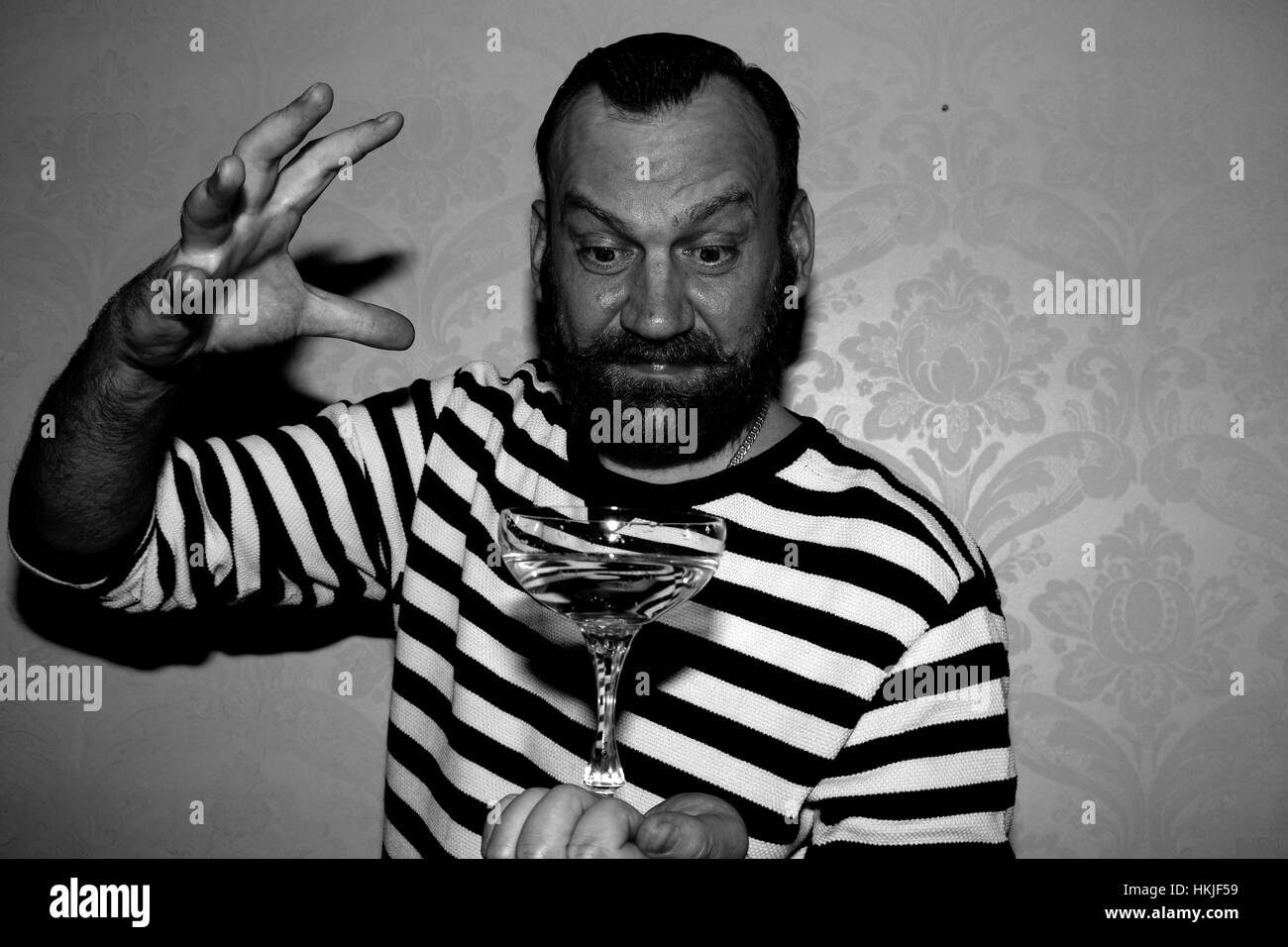 Human being, Human, Man, Person, Soul, Personage, Body, Wight ...