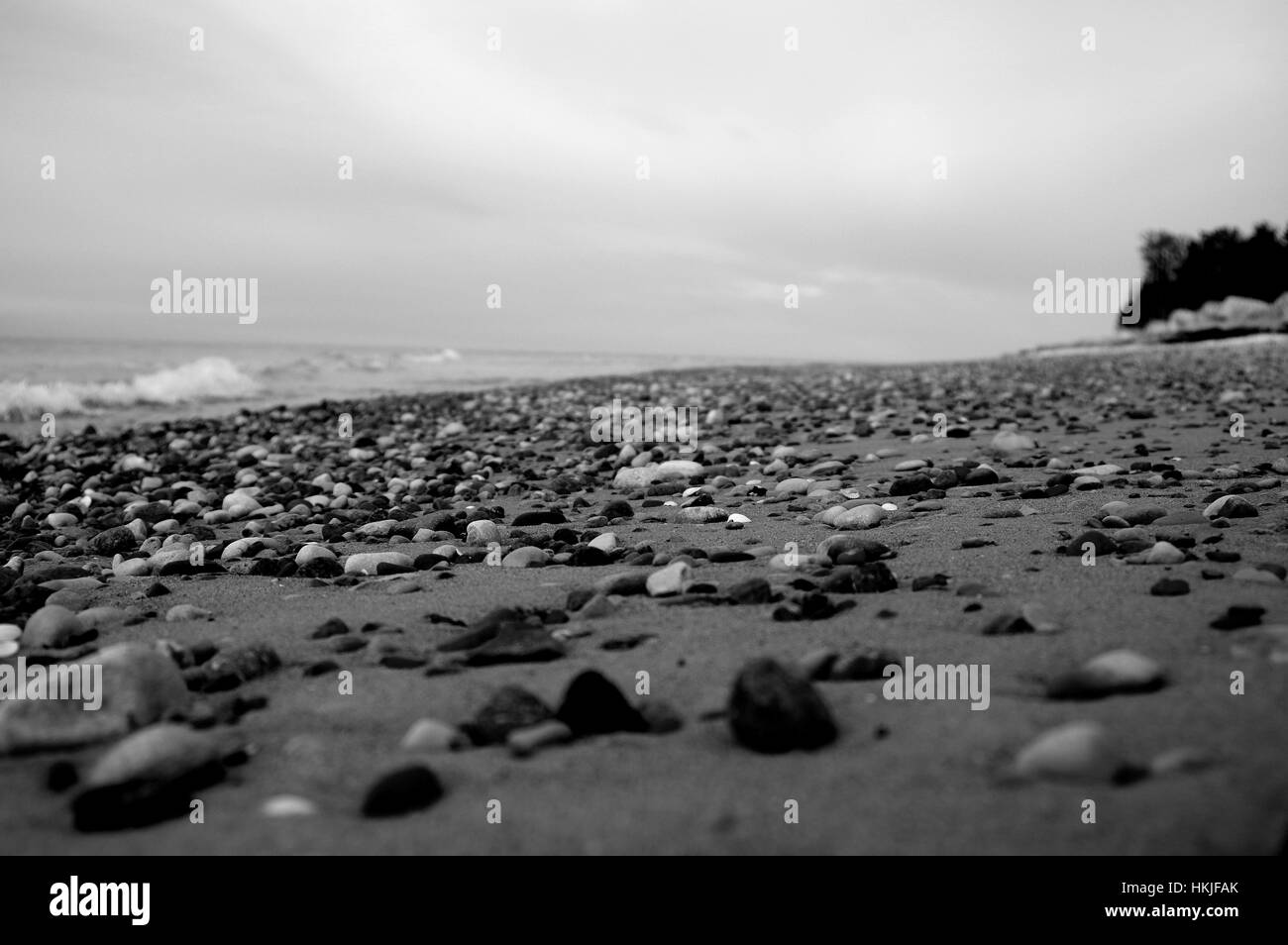 Beach, Seashore, Sea side, Strand, Seaboard, Sea, Ocean, Wild, Nature ...