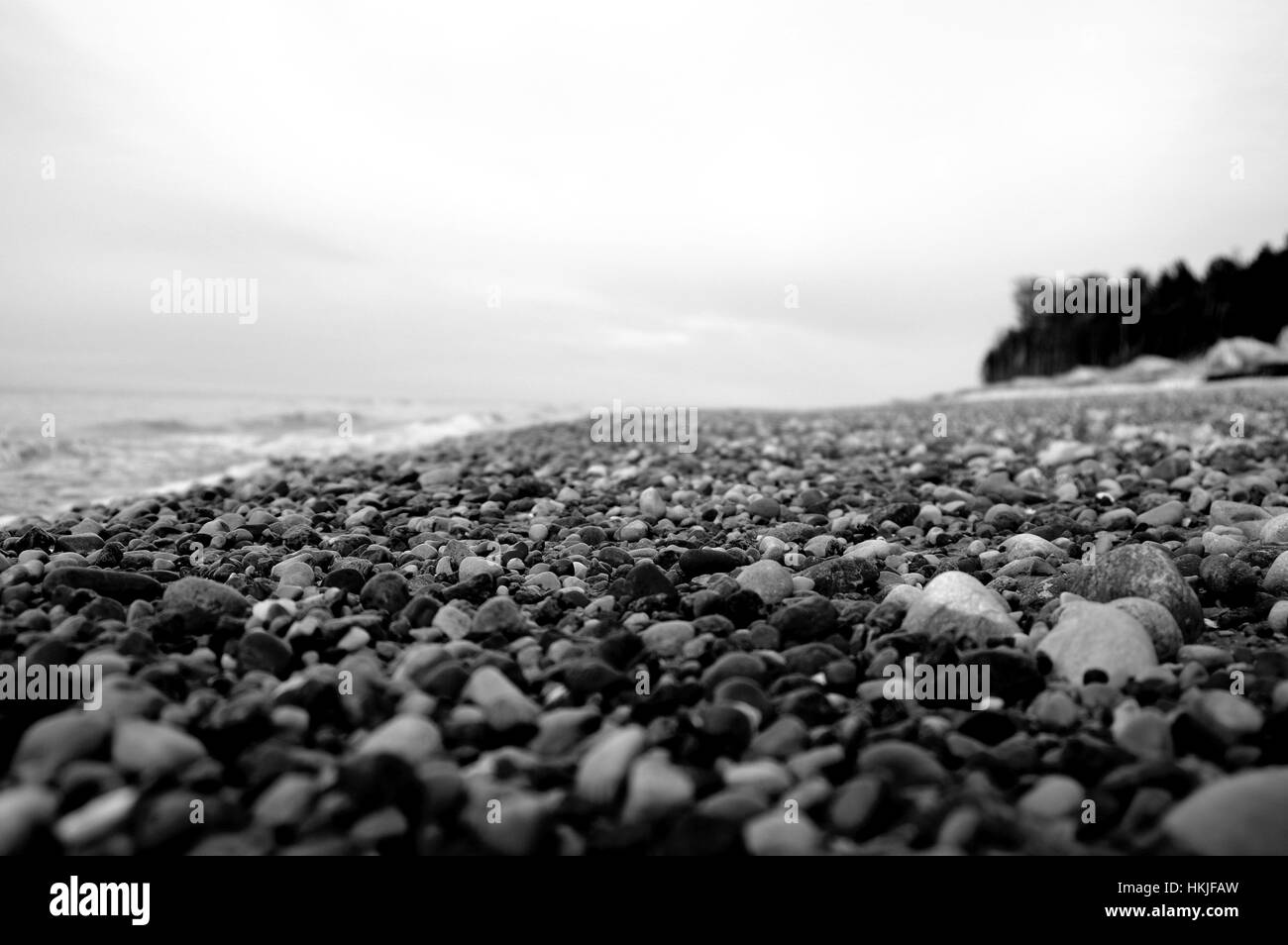 Beach, Seashore, Sea side, Strand, Seaboard, Sea, Ocean, Wild, Nature ...
