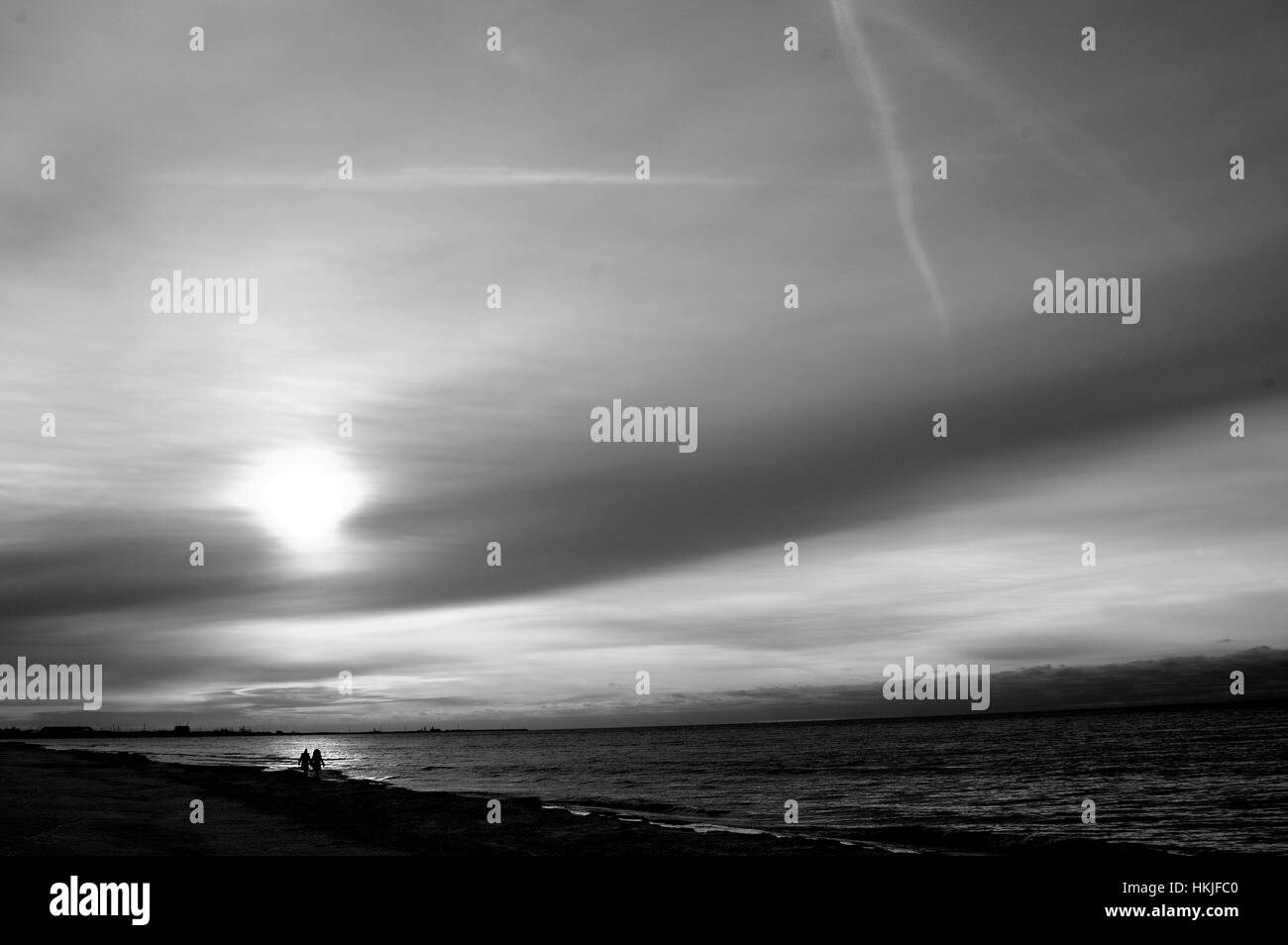 Beach, Seashore, Sea side, Strand, Seaboard, Sea, Ocean, Wild, Nature ...