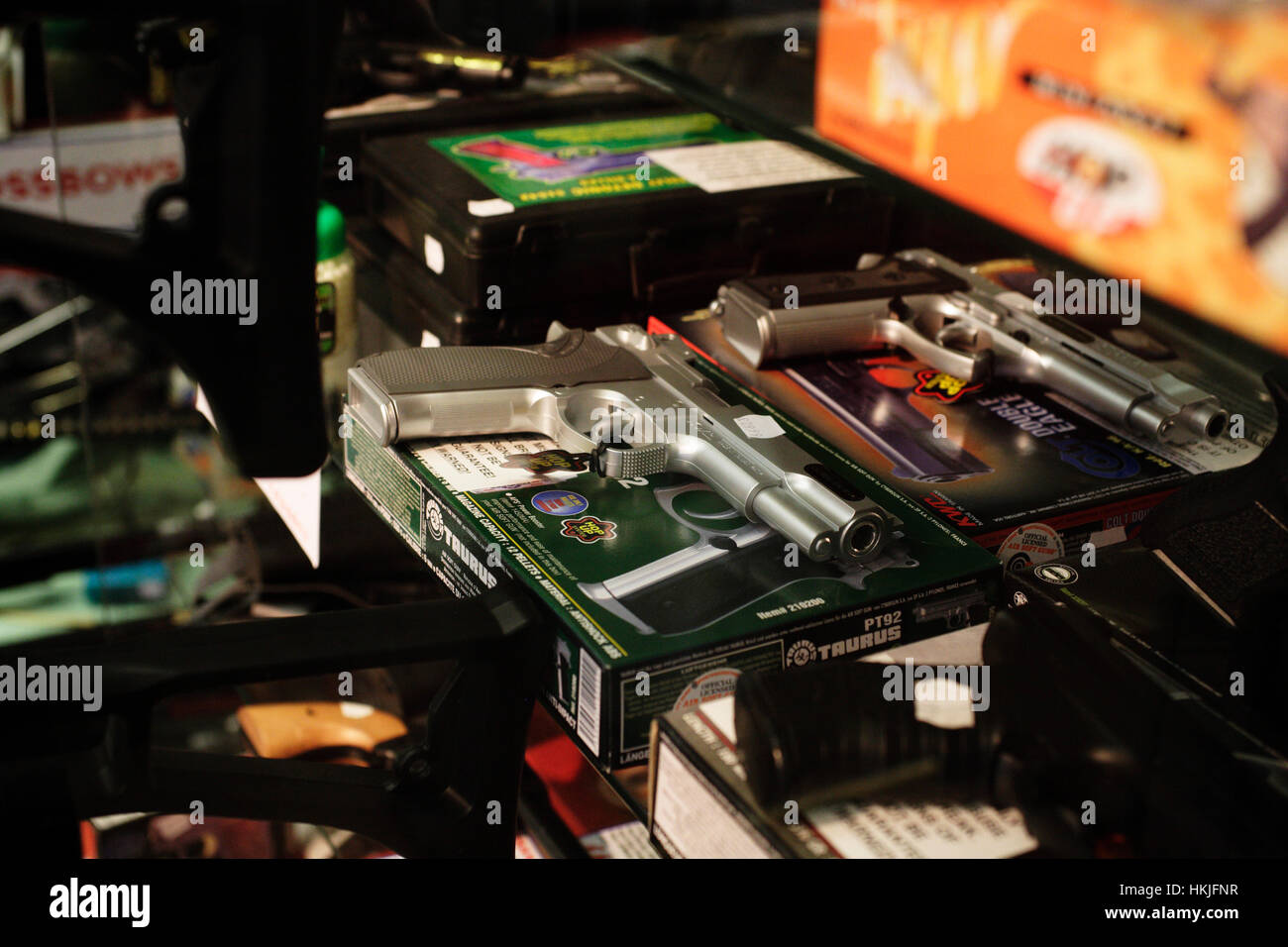 Shop in Glasgow founded by Victor Morris Stock Photo - Alamy