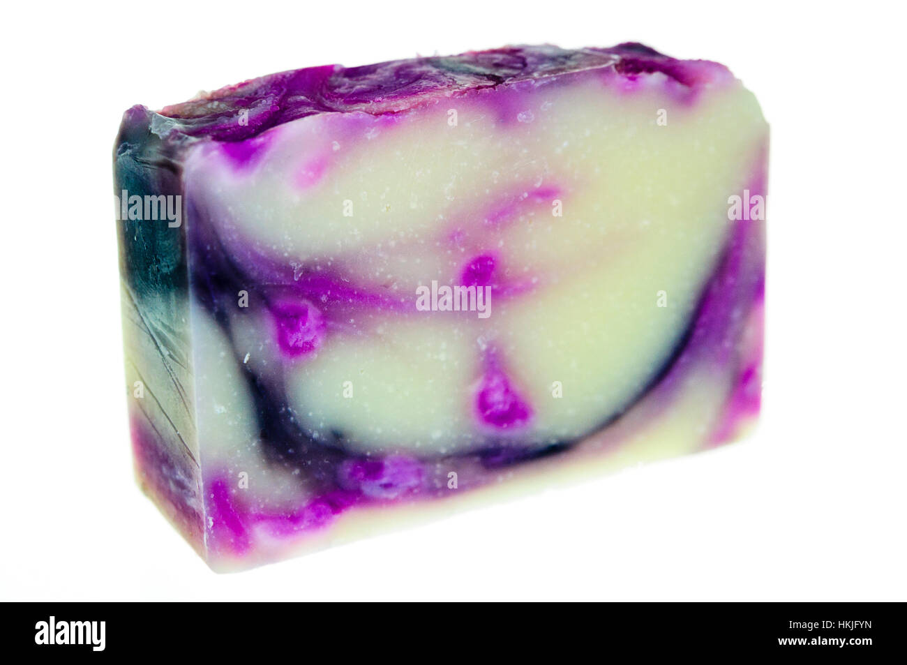 Block soap hi-res stock photography and images - Alamy