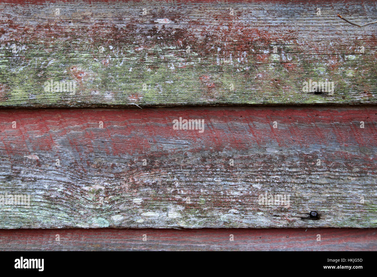 Rustic barn wall hi-res stock photography and images - Alamy