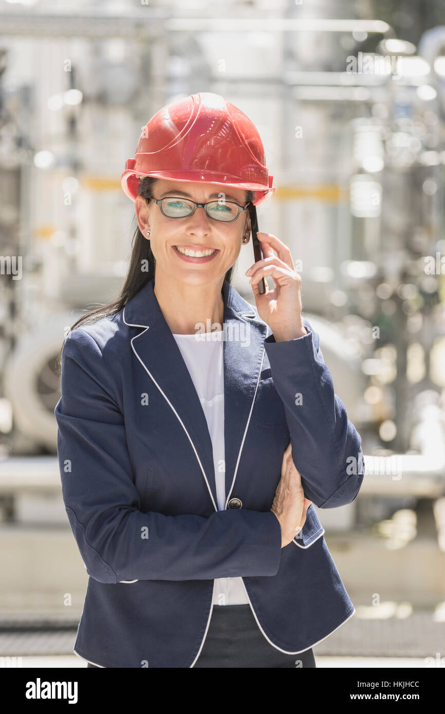 Thermal power plan hi-res stock photography and images - Alamy