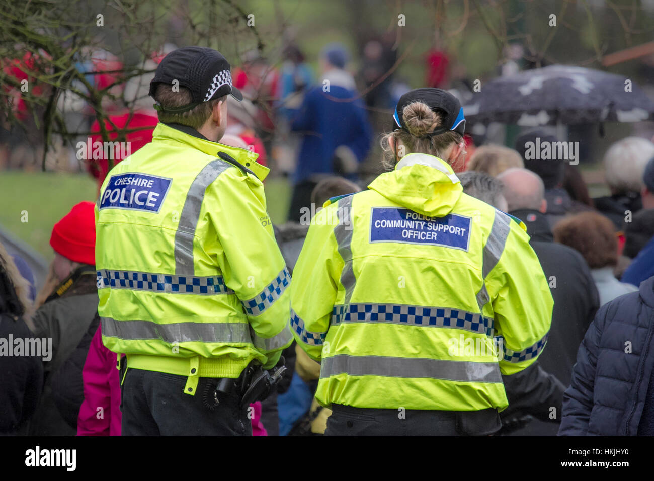 police force officer service policeman pc wpc cop copper law ...