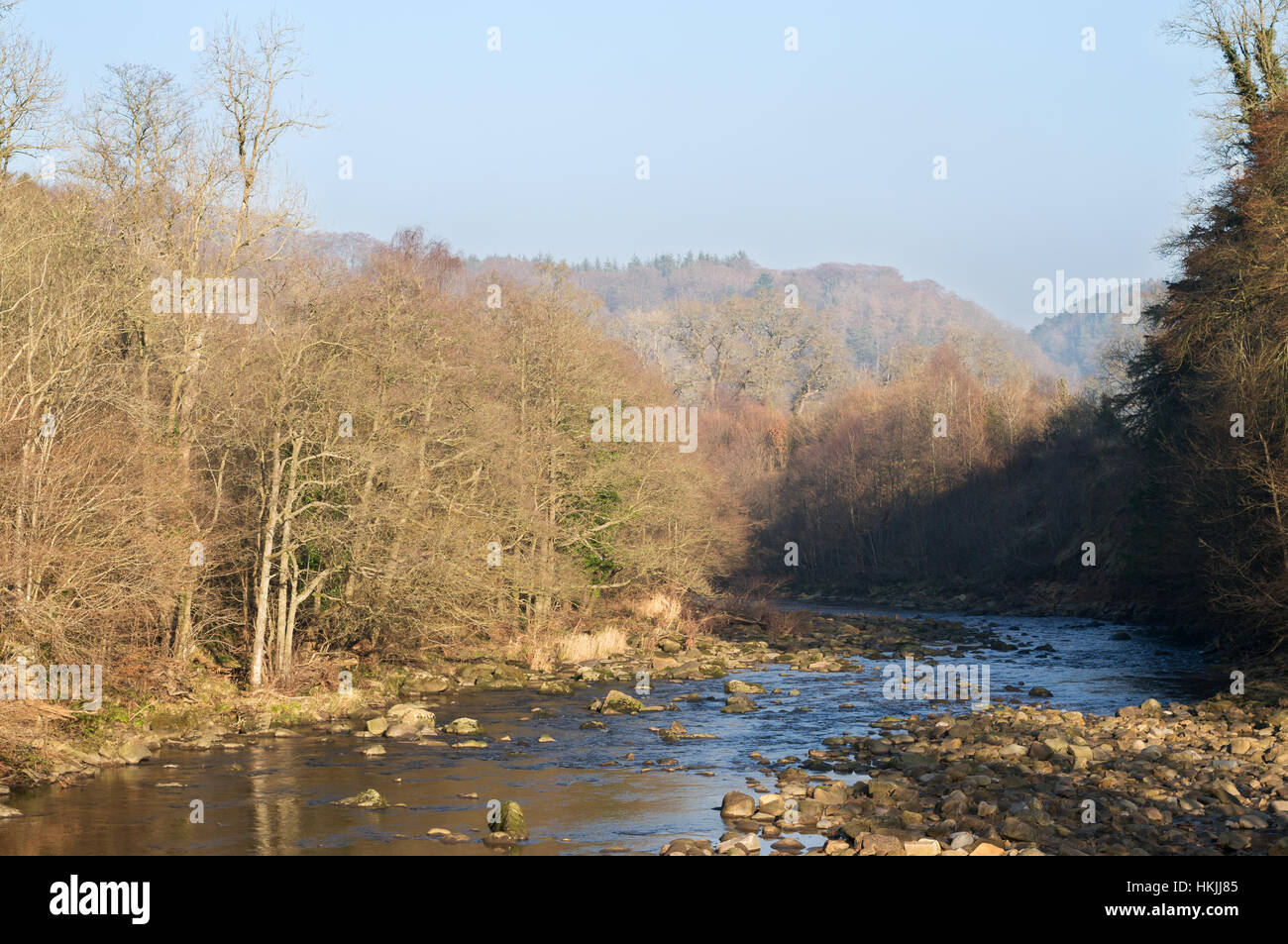 Plankey mill hi-res stock photography and images - Alamy