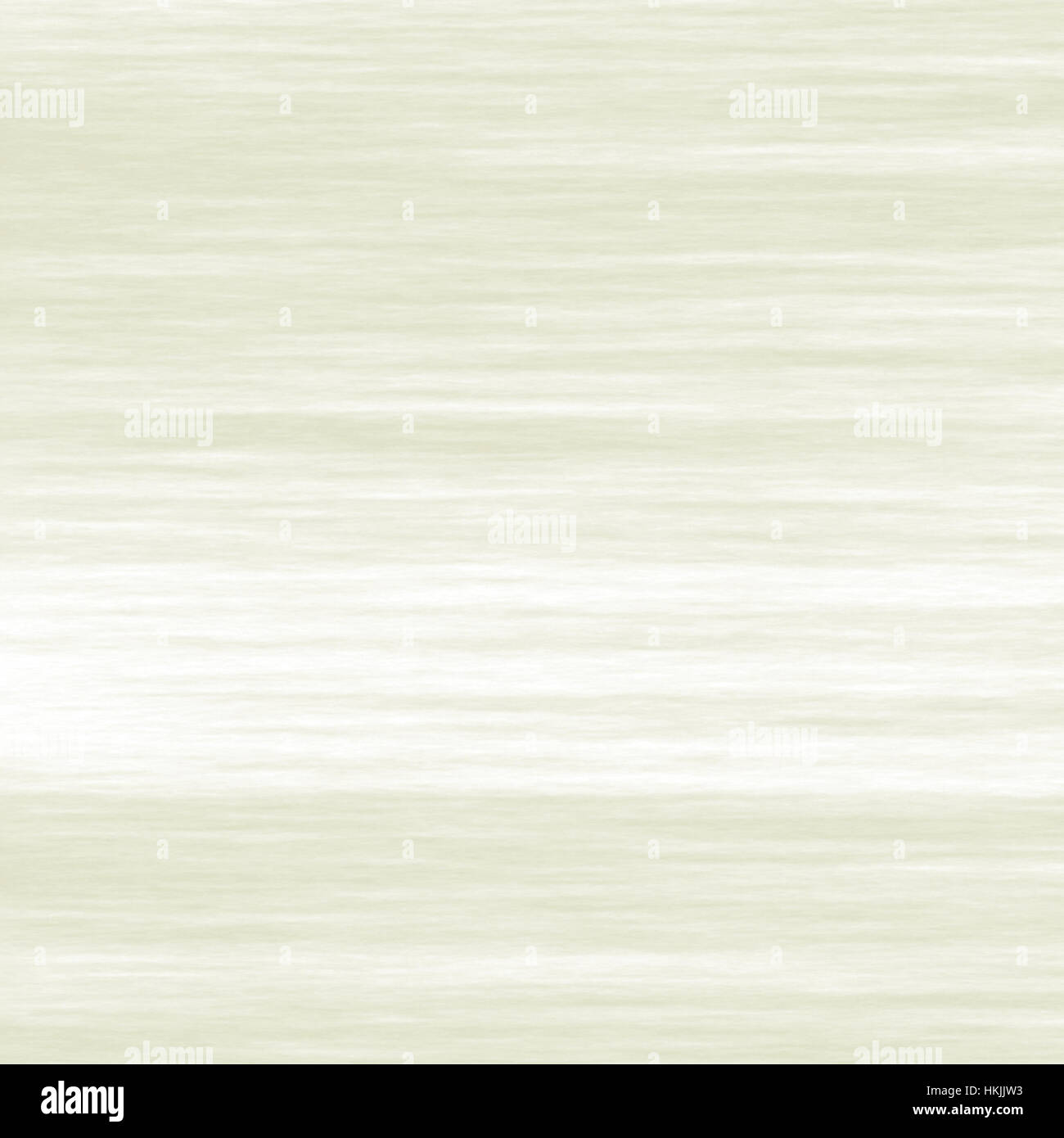 Large Abstract Bright Pale Green Lime Fiber Texture Background ...