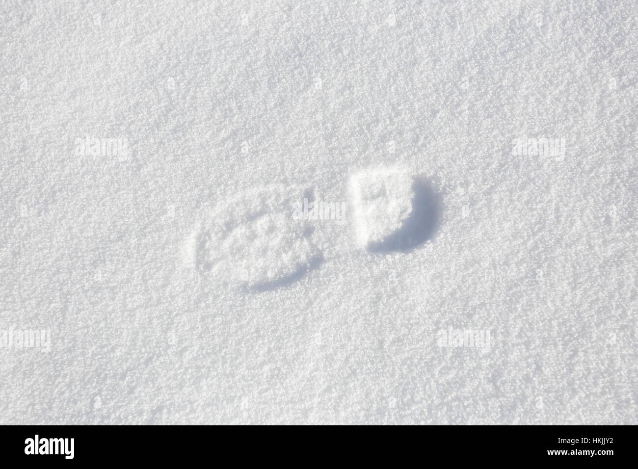 Foot Step High Resolution Stock Photography and Images - Alamy