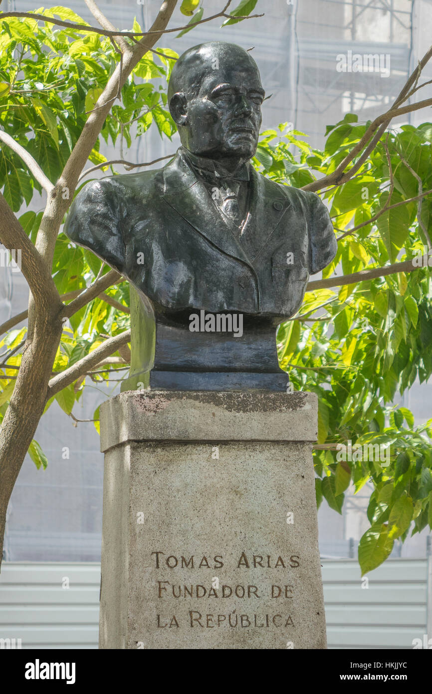 1903 panama hi-res stock photography and images - Alamy