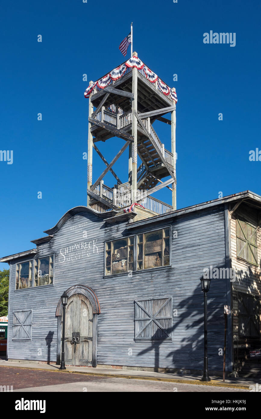 Treasure tower hi-res stock photography and images - Alamy