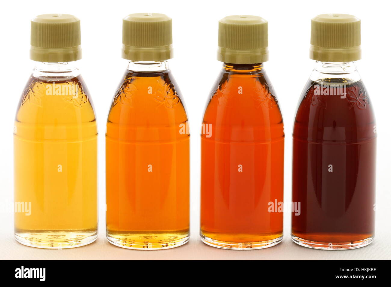 delicious maple syrup made in vermont and canada great over almost any ...