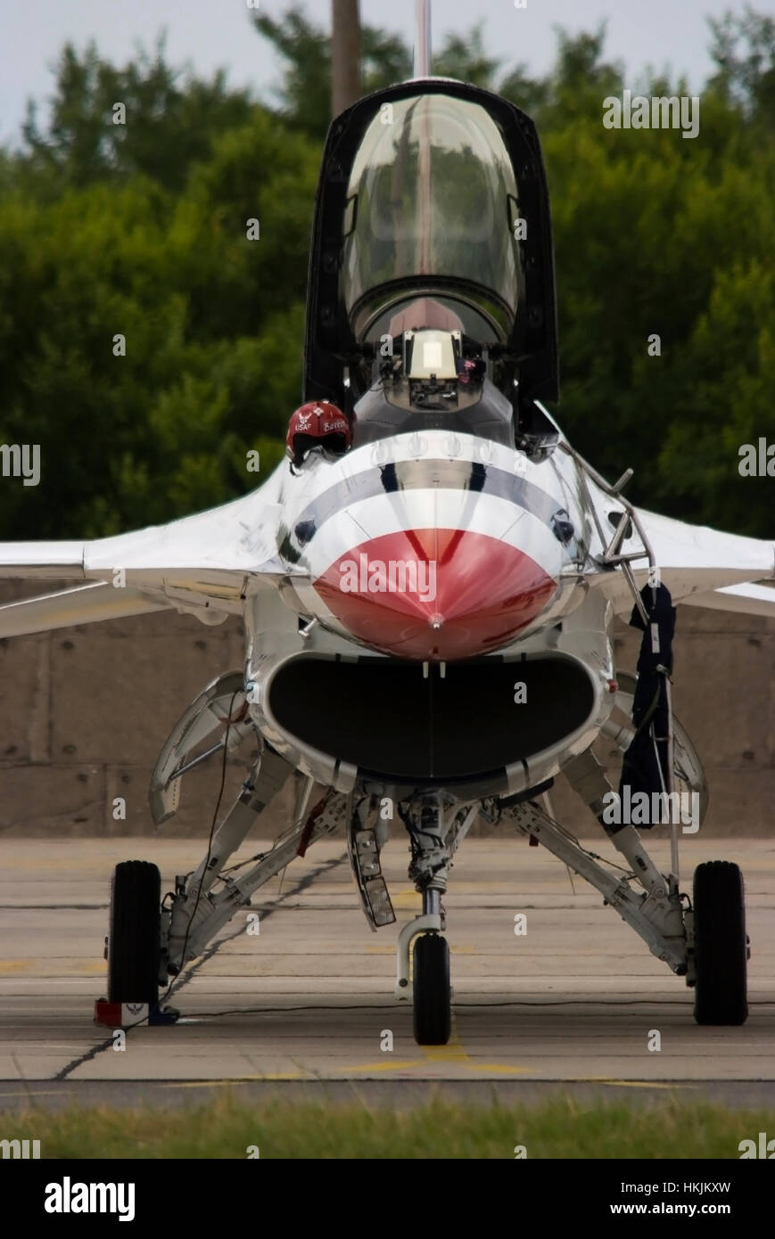 Spitfire Ground Crew High Resolution Stock Photography and Images - Alamy