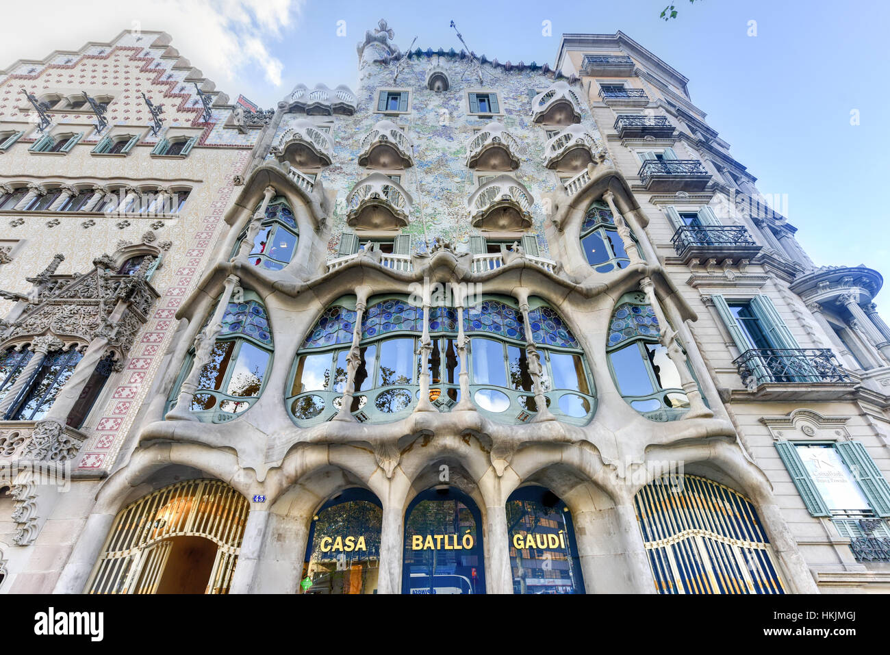 House of bones hi-res stock photography and images - Alamy