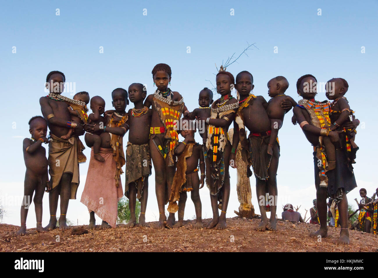 Hamar boys hi-res stock photography and images - Alamy