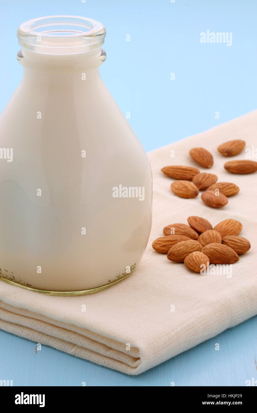 Grade b milk hi-res stock photography and images - Alamy