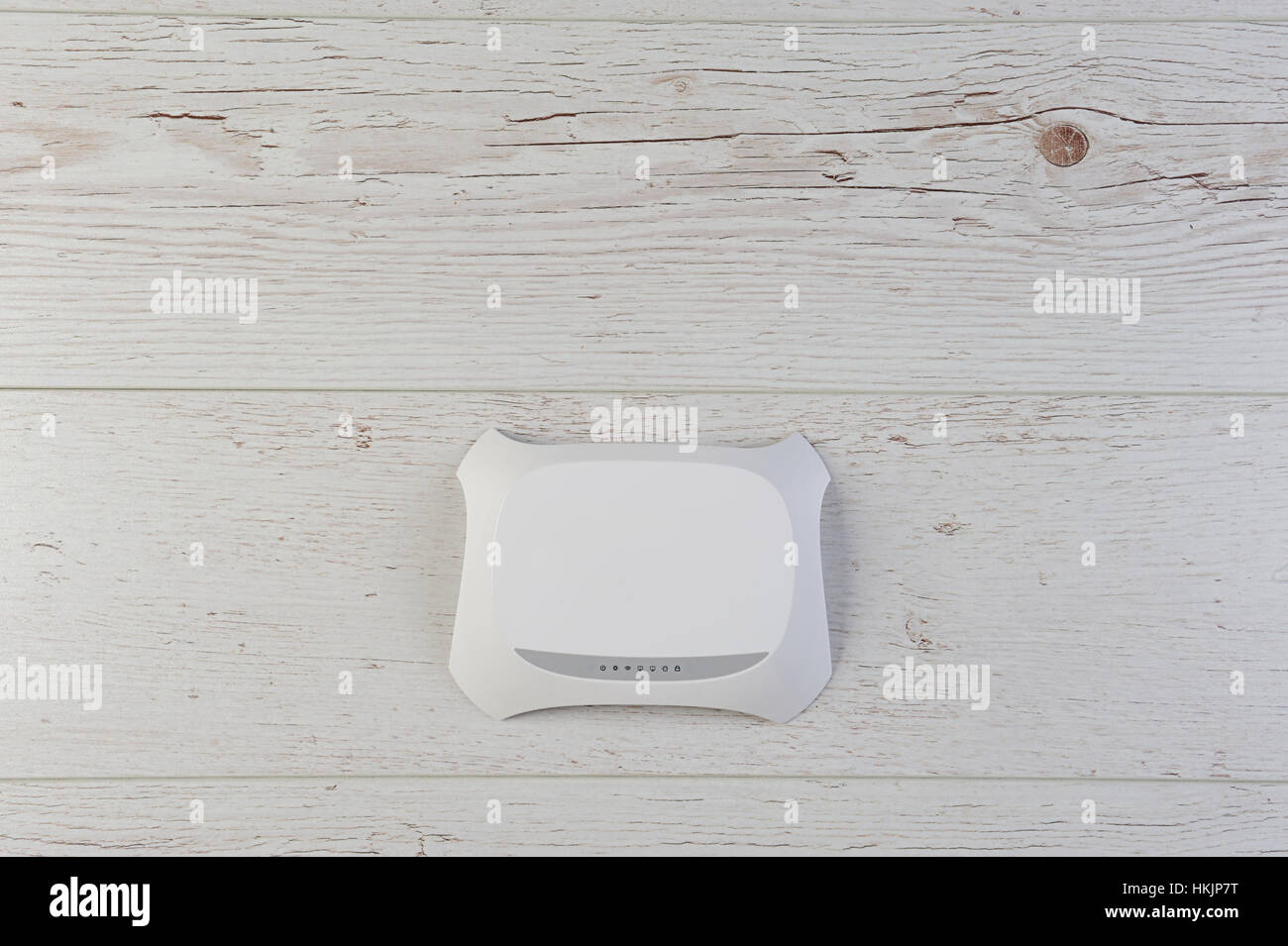 Wifi router hi-res stock photography and images - Alamy