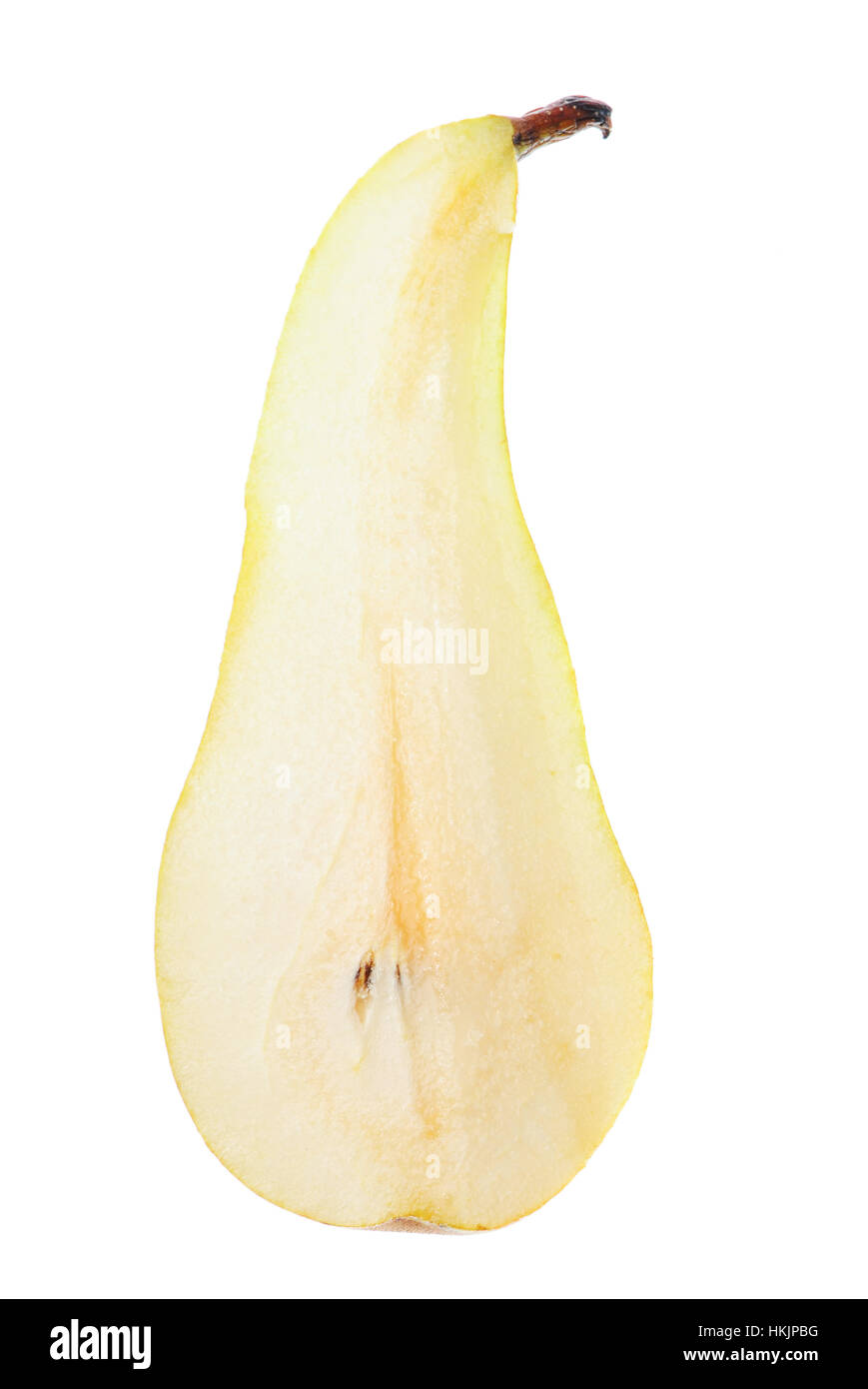 Half long hi-res stock photography and images - Alamy