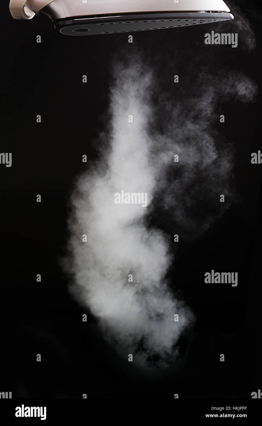 Steam cloud hi-res stock photography and images - Alamy