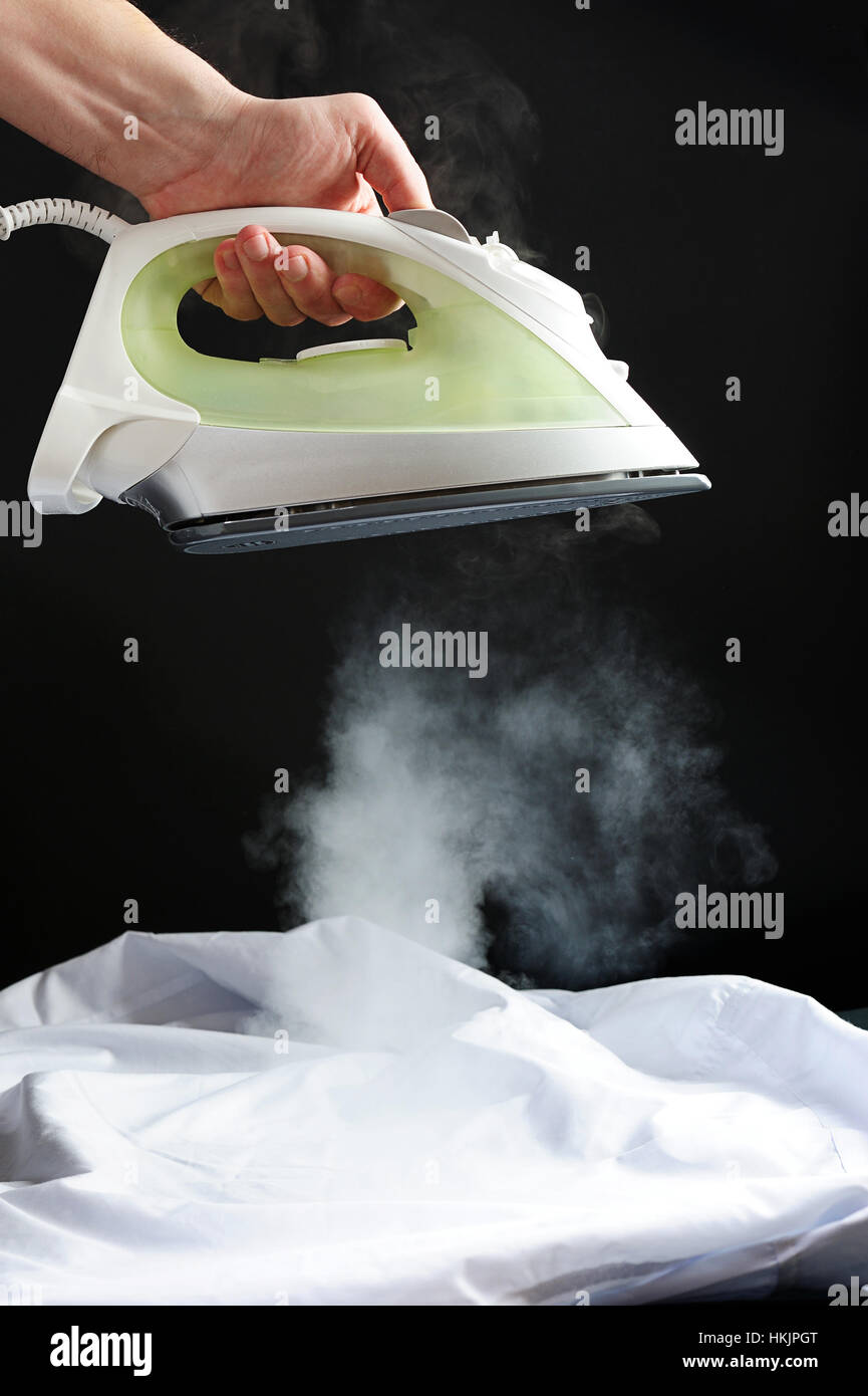 Iron cloud hi-res stock photography and images - Alamy