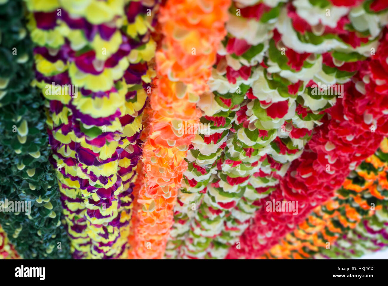 Asian celebrations hi-res stock photography and images - Alamy