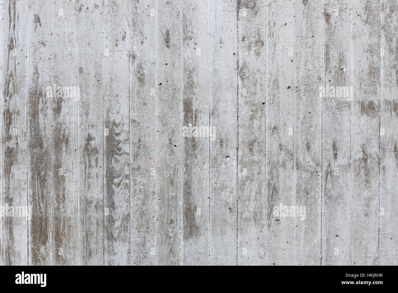 Messy grunge concrete texture hi-res stock photography and images - Alamy
