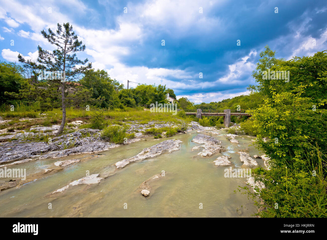 Mirna hi-res stock photography and images - Alamy