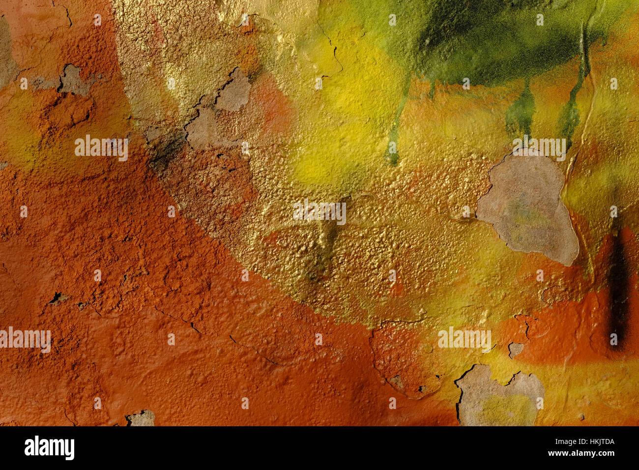 Spray paint texture hi-res stock photography and images - Alamy