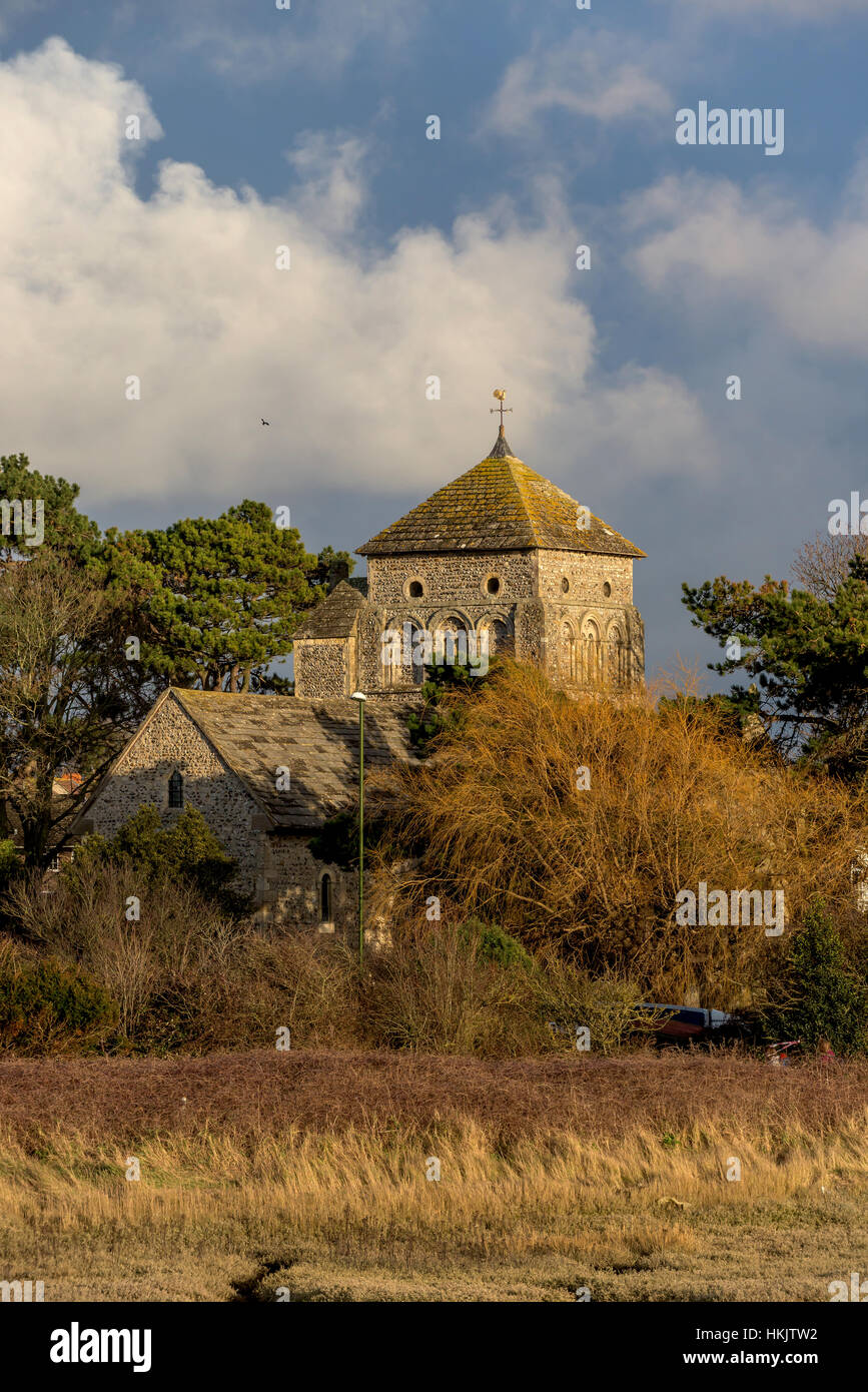 Ancient inland sea hi-res stock photography and images - Alamy