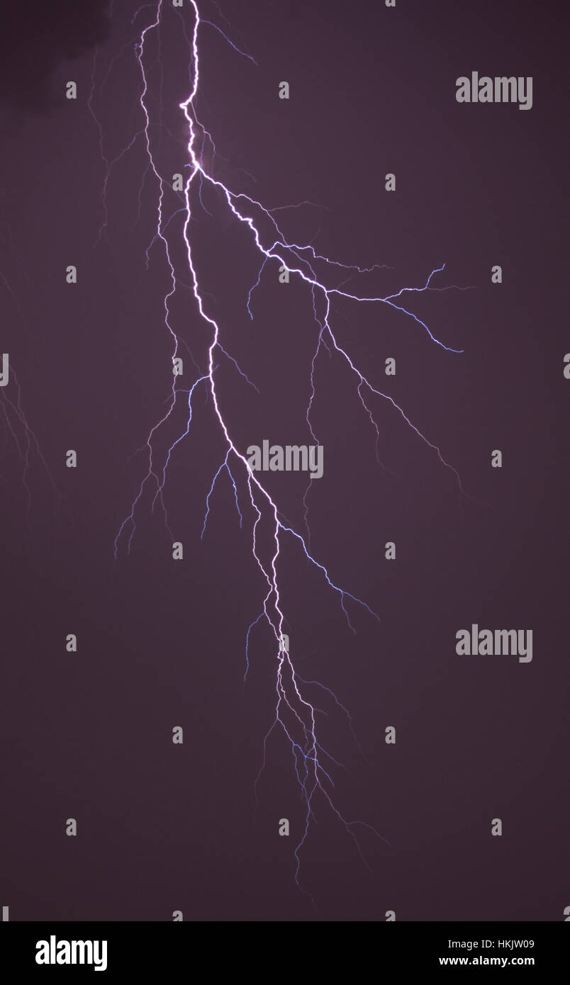 Long bolt hi-res stock photography and images - Alamy