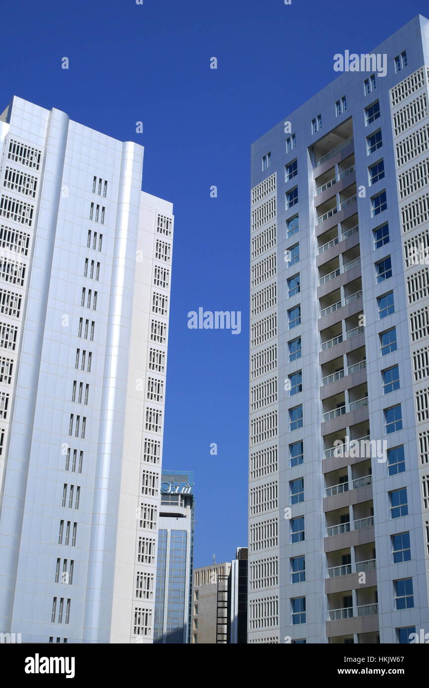 Diplomatic Area High Resolution Stock Photography and Images - Alamy