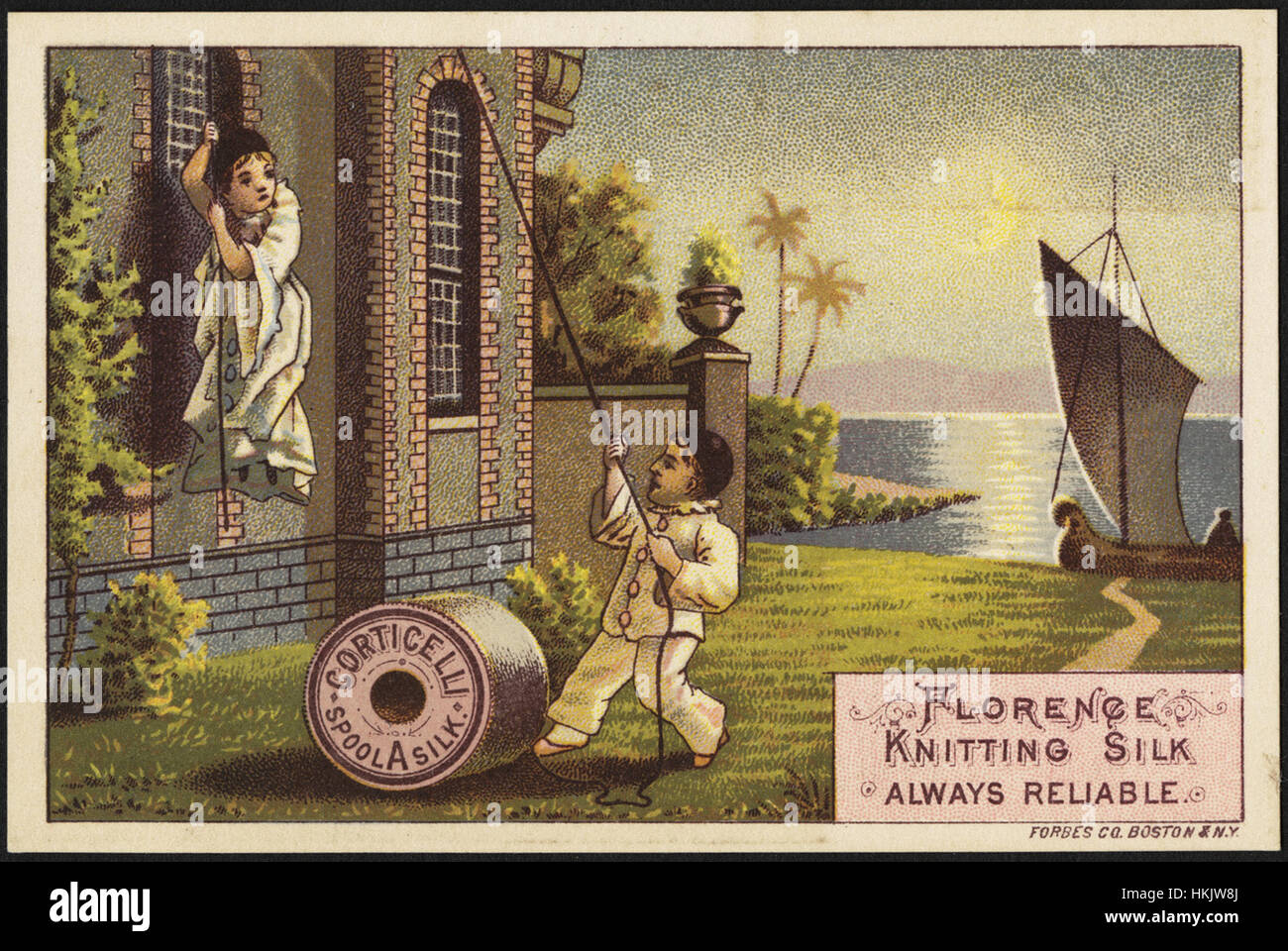 Always reliable hi-res stock photography and images - Alamy